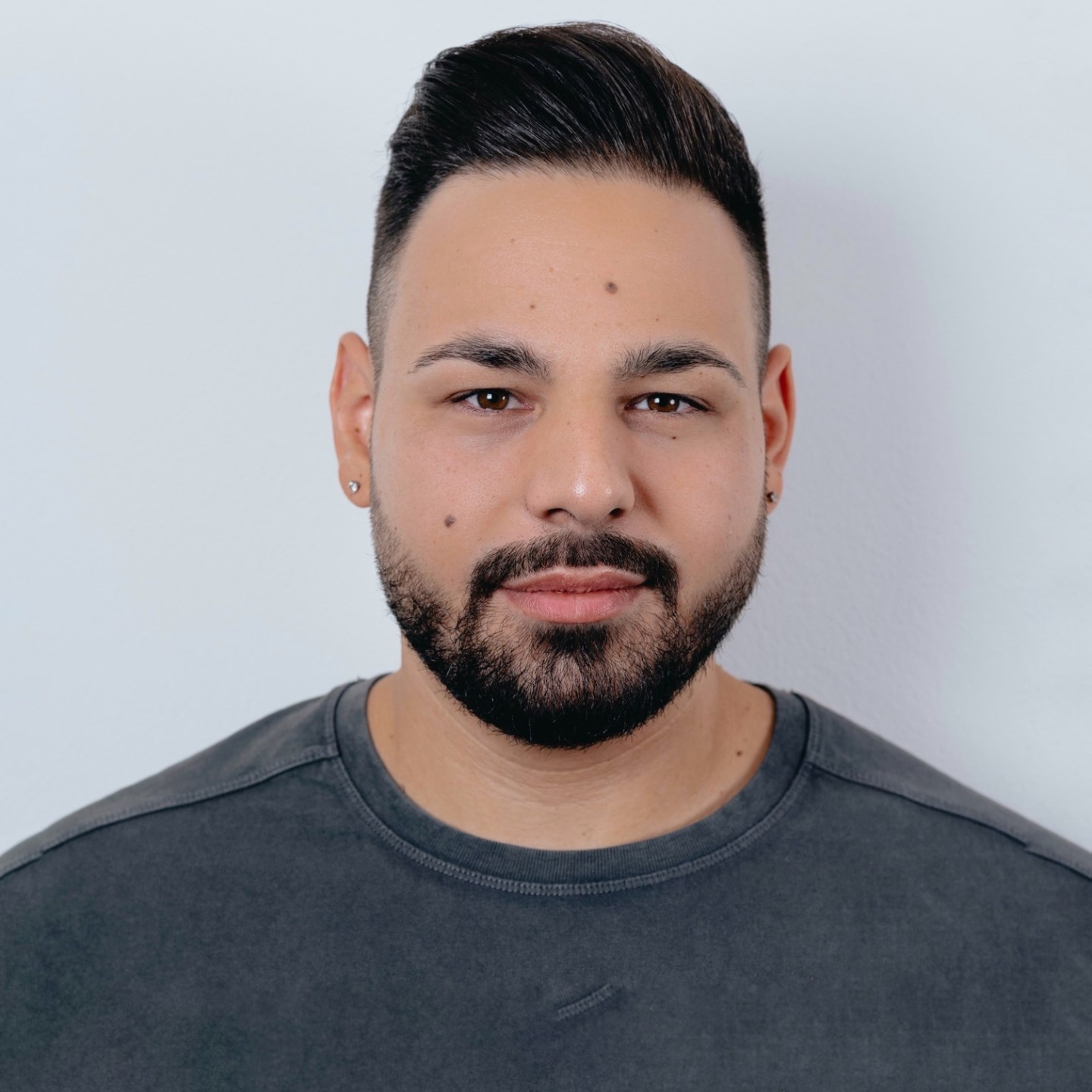 DEFEO (2) · Artist Profile