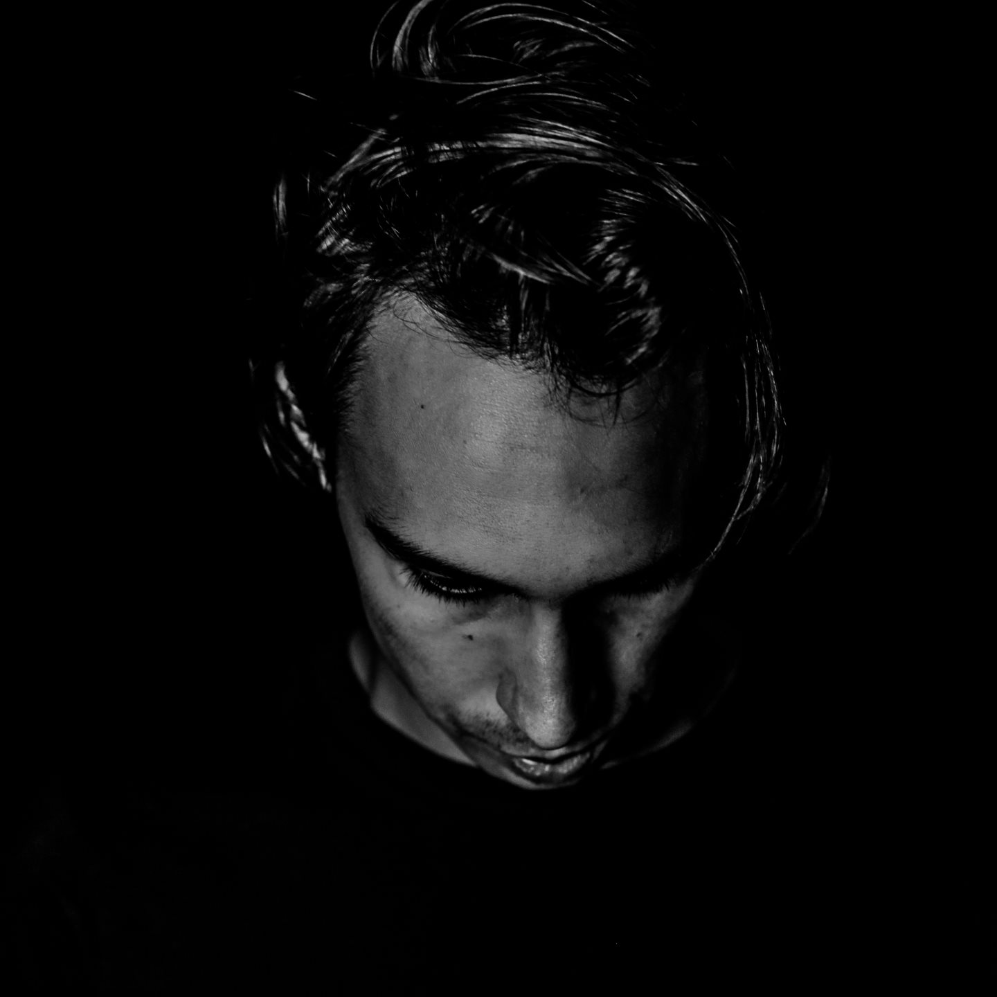 DEFEO · Artist Profile