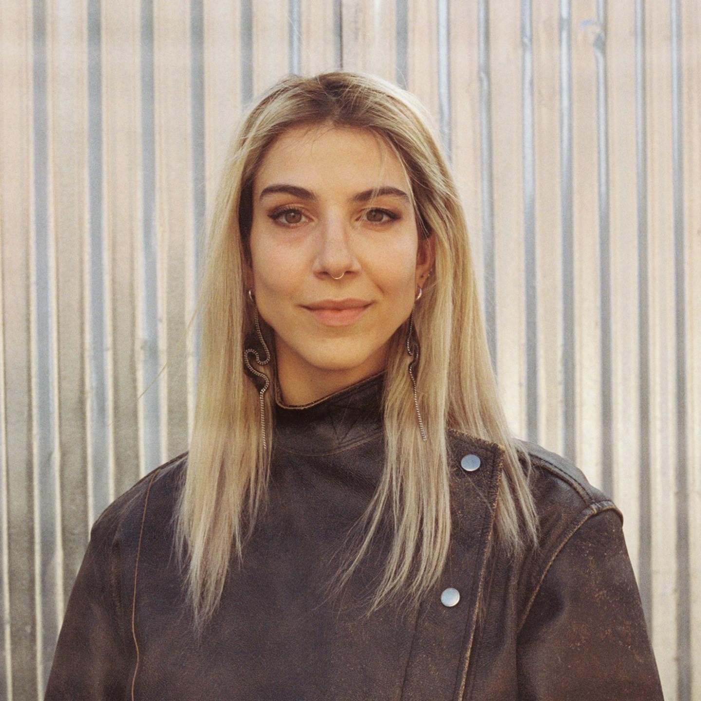 Dekkatess · Artist Profile