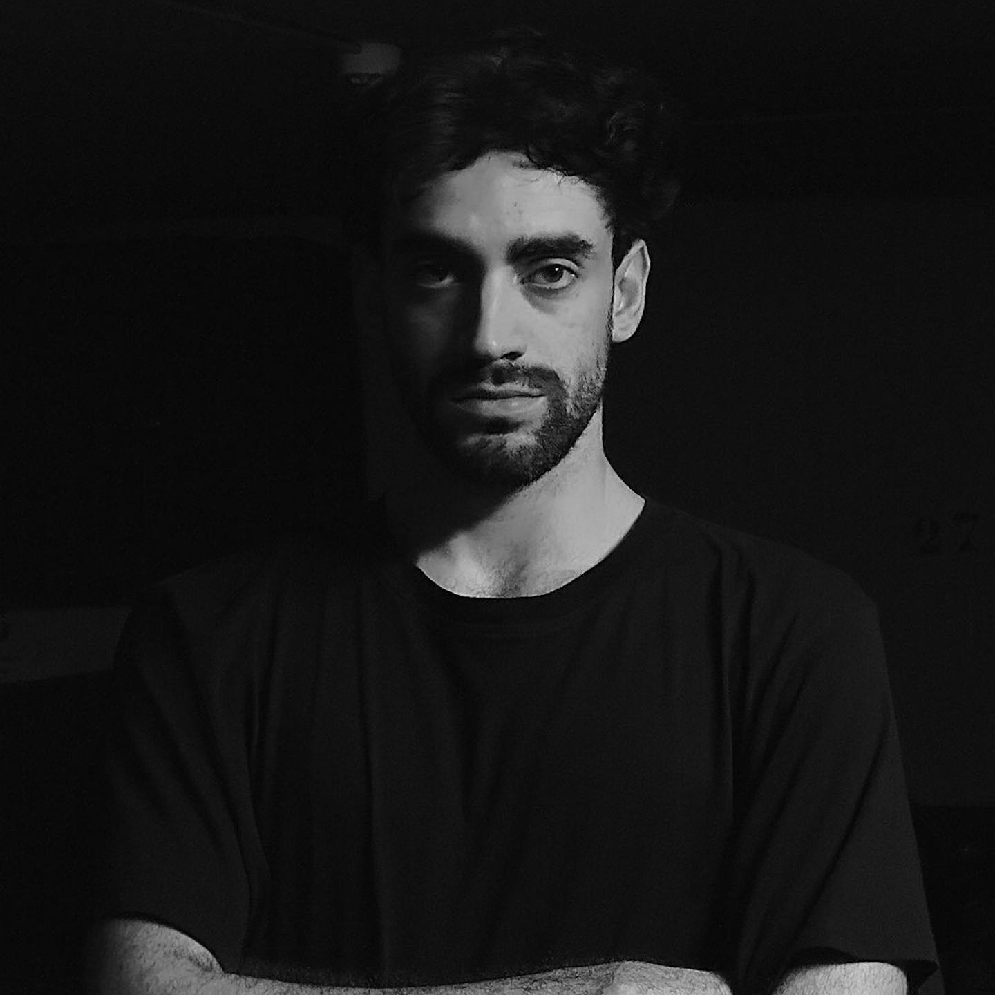 Delirium · Tour Dates & Tickets