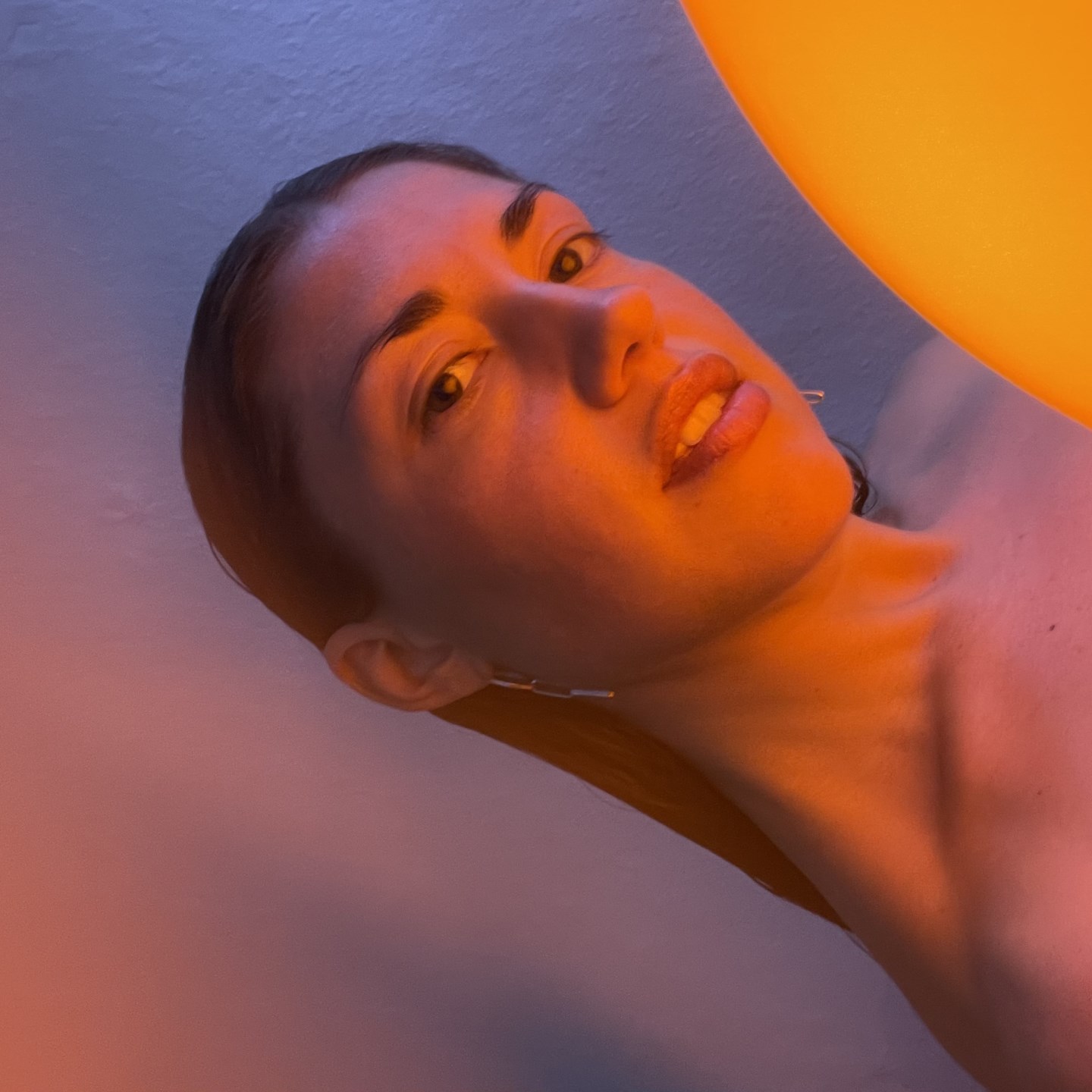 Delphine · Tour Dates & Tickets