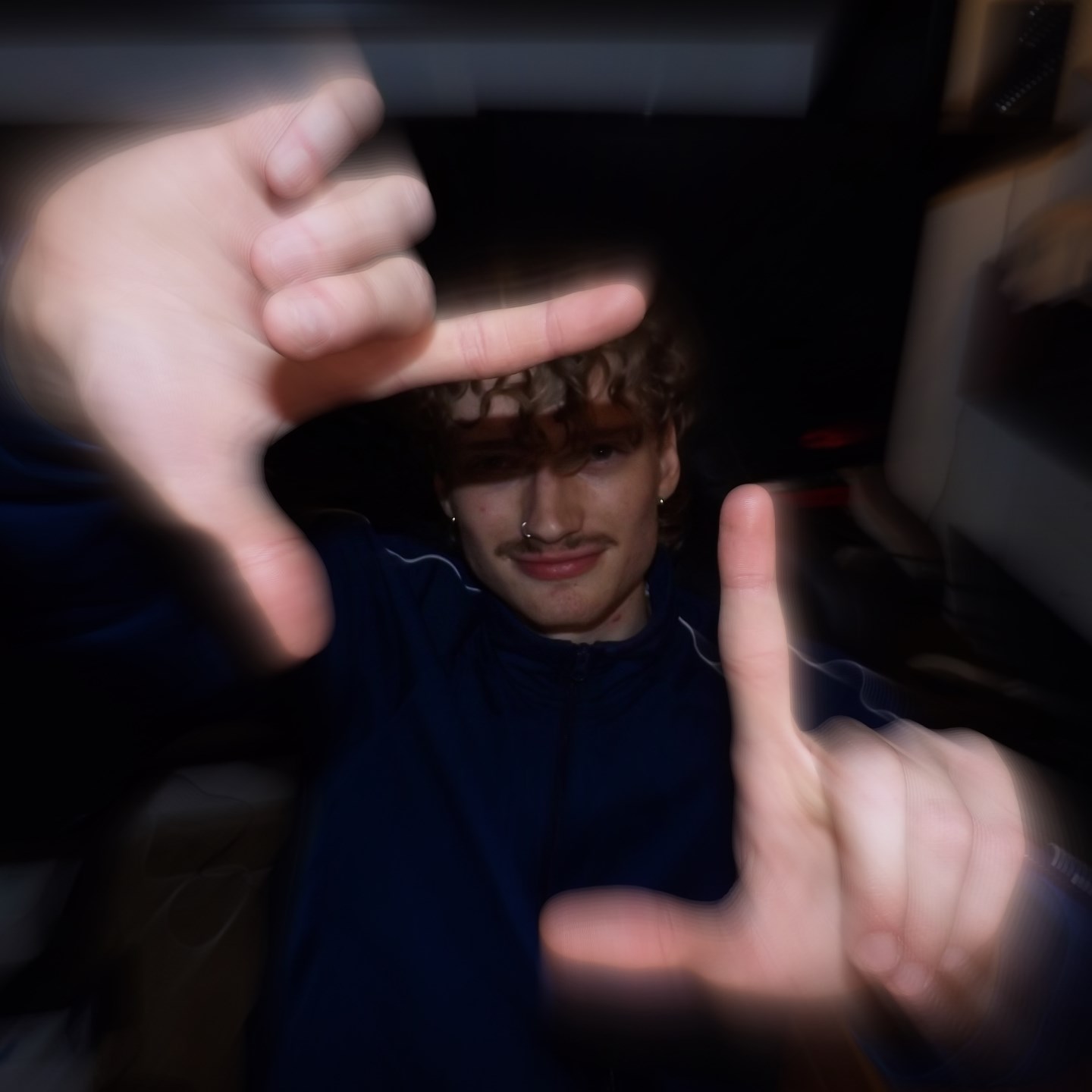 Demontime · Artist Profile