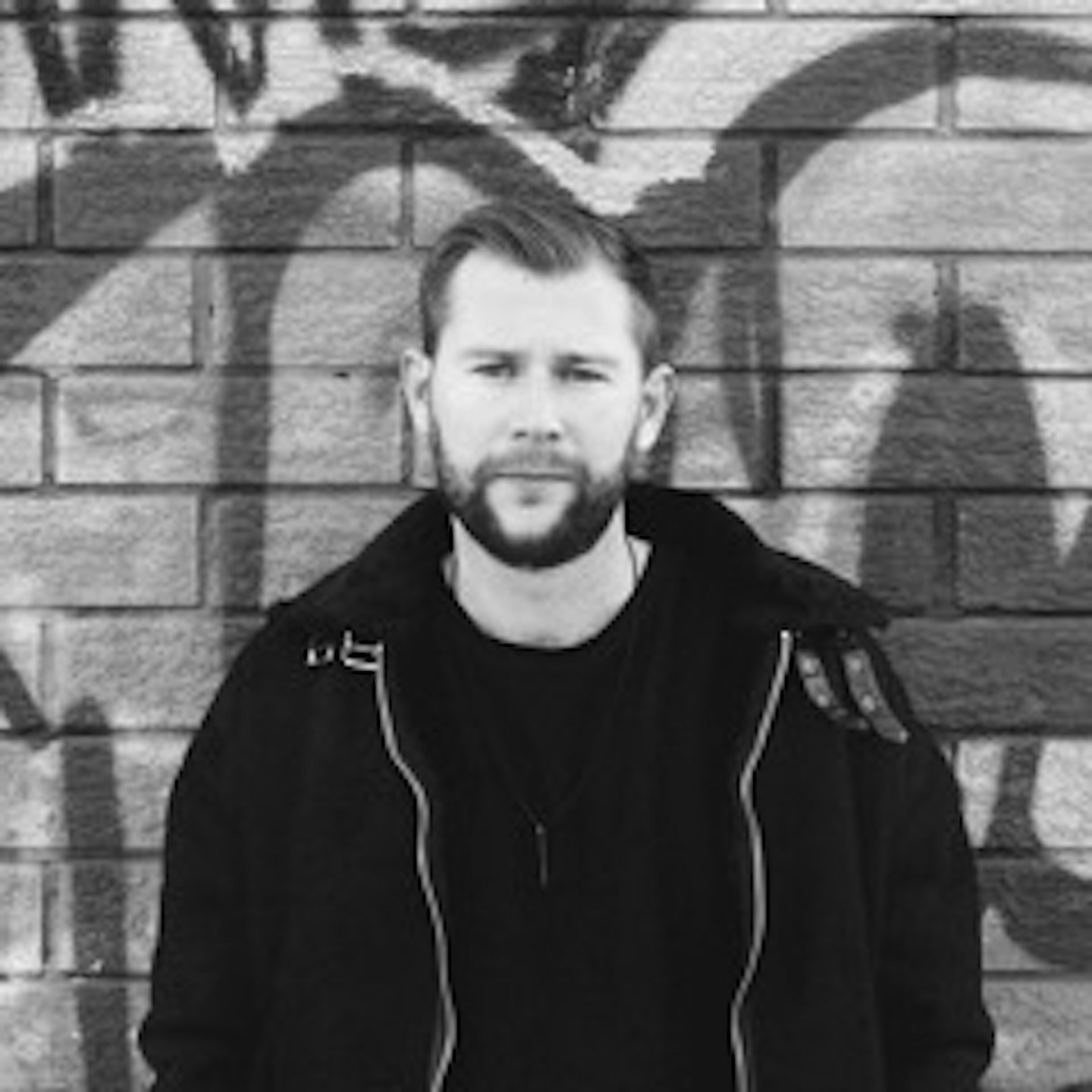 Denninger · Artist Profile