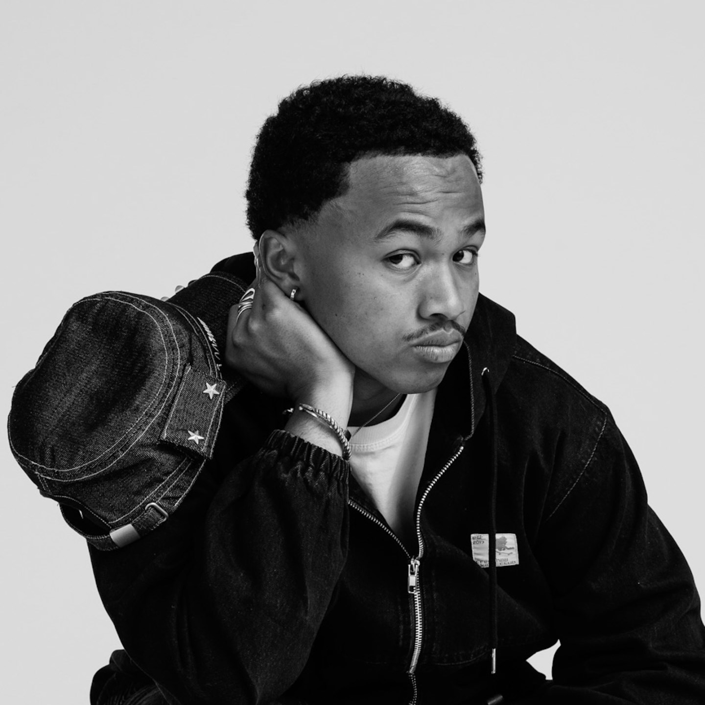 Dennis Free · Artist Profile