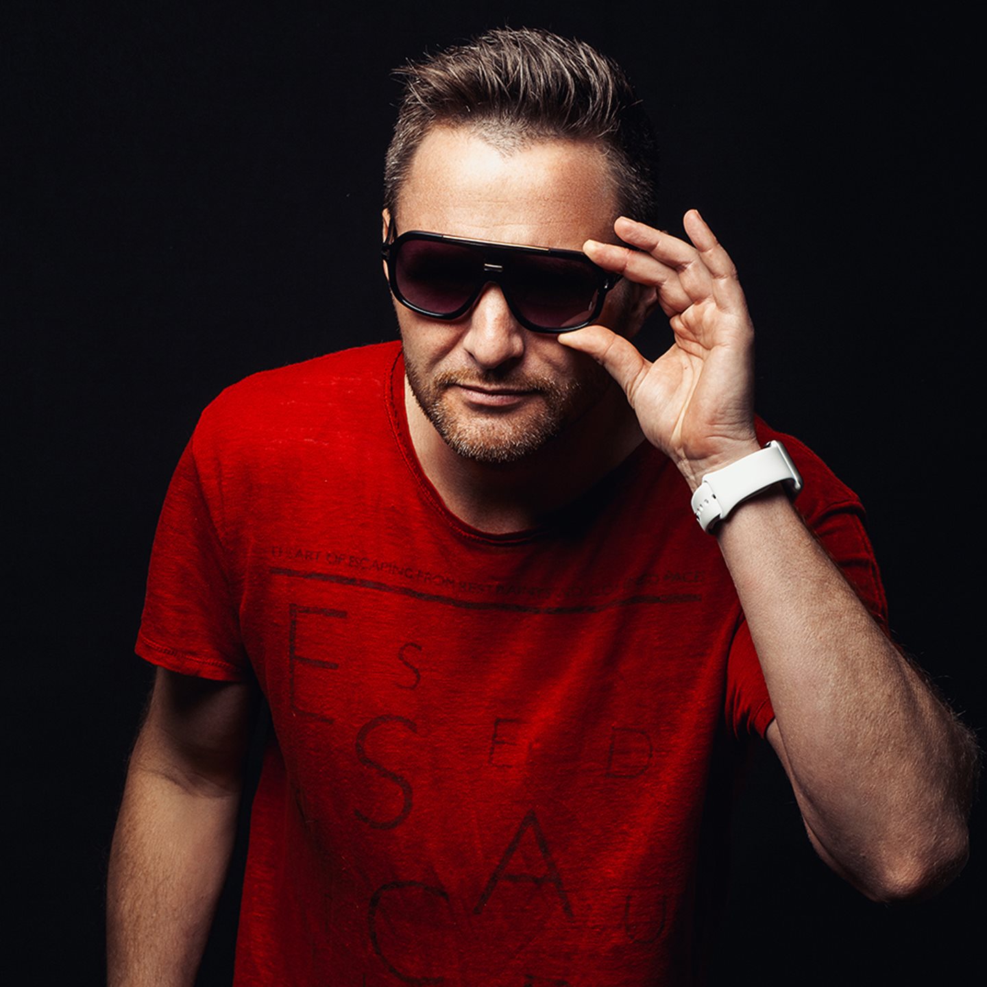 Dennis Lee · Tour Dates & Tickets
