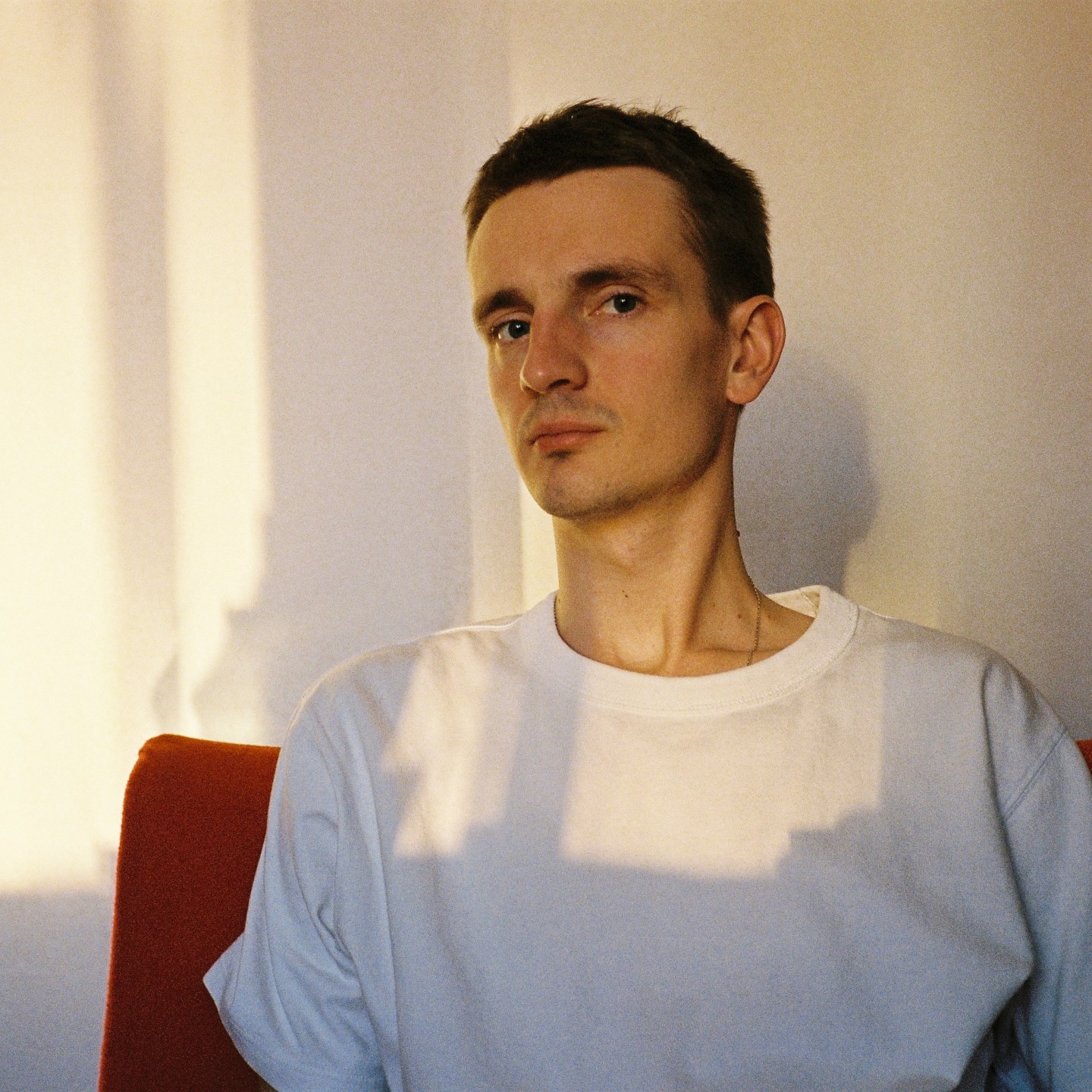 Densel · Artist Profile