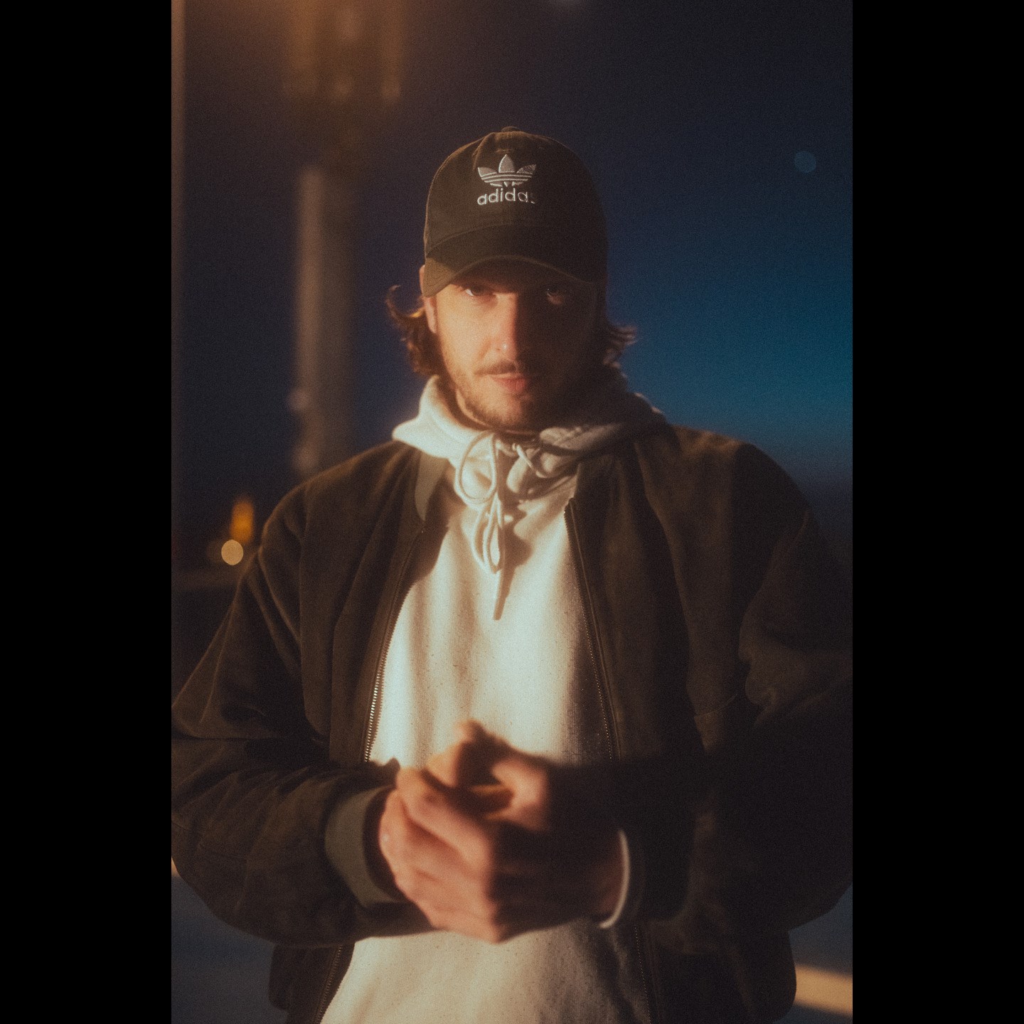 De Plaag · Artist Profile