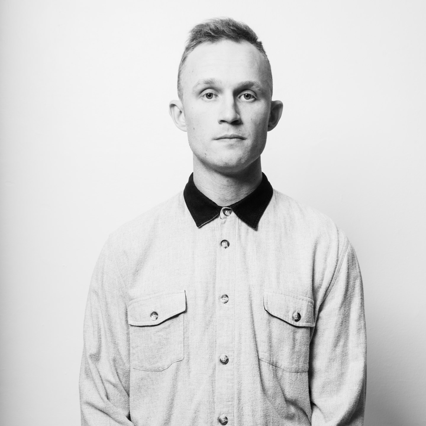 Dersy · Artist Profile