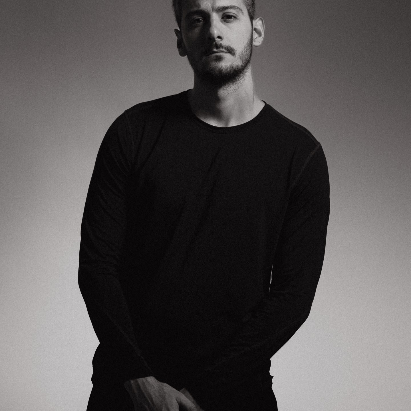 Designer · Artist Profile