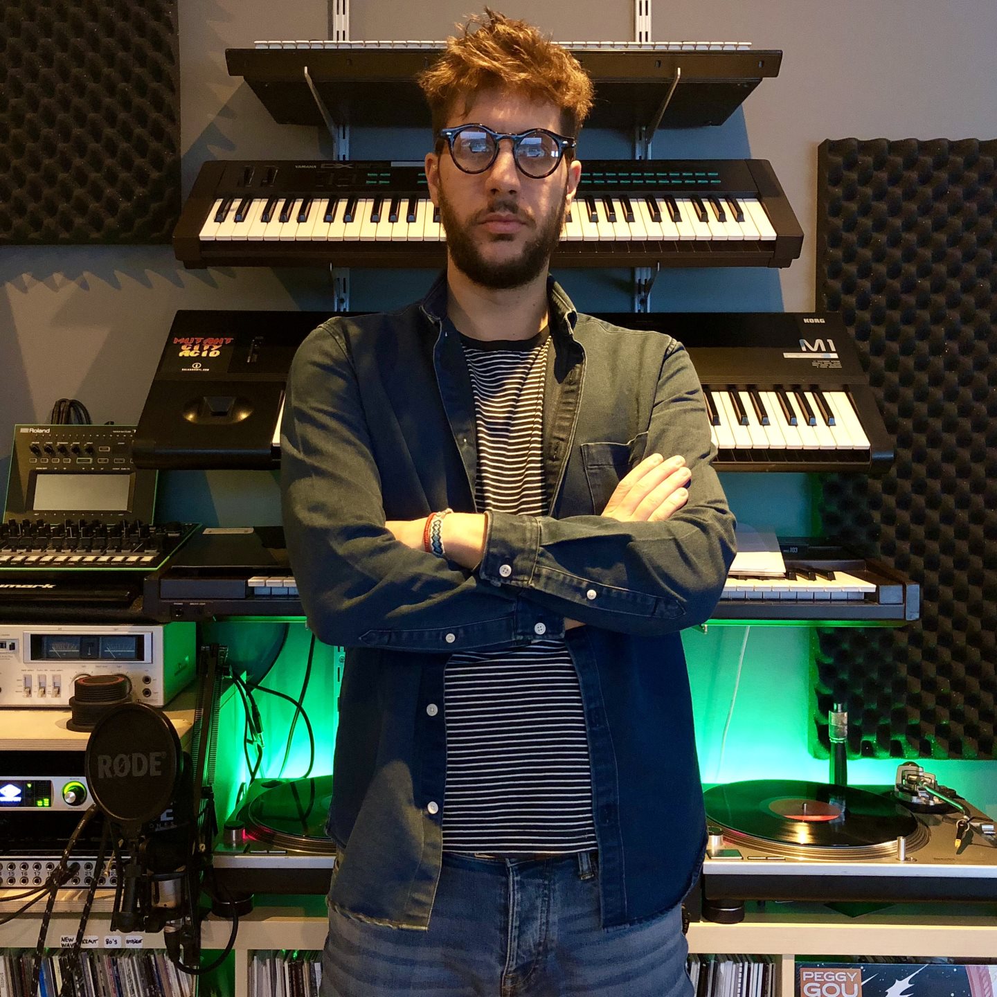 D.E.T.90 · Tour Dates & Tickets