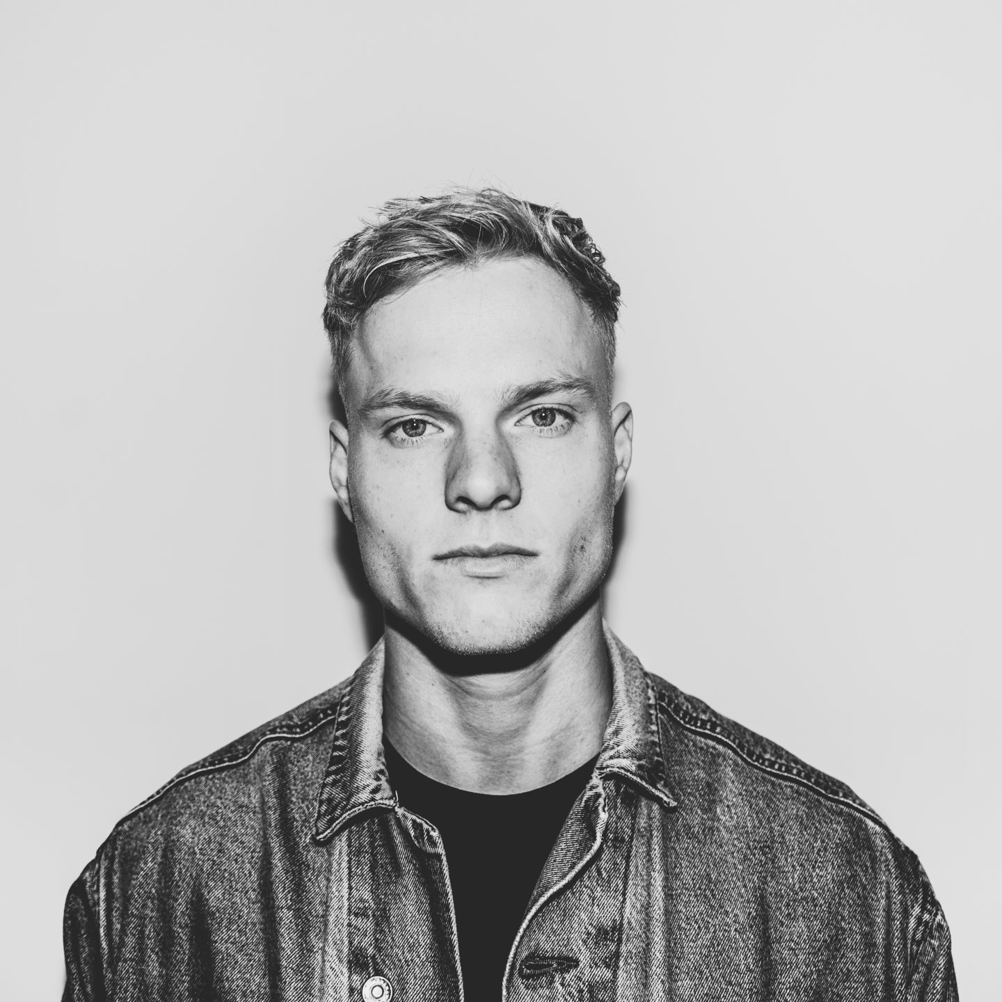 Deux Faces · Tour Dates & Tickets