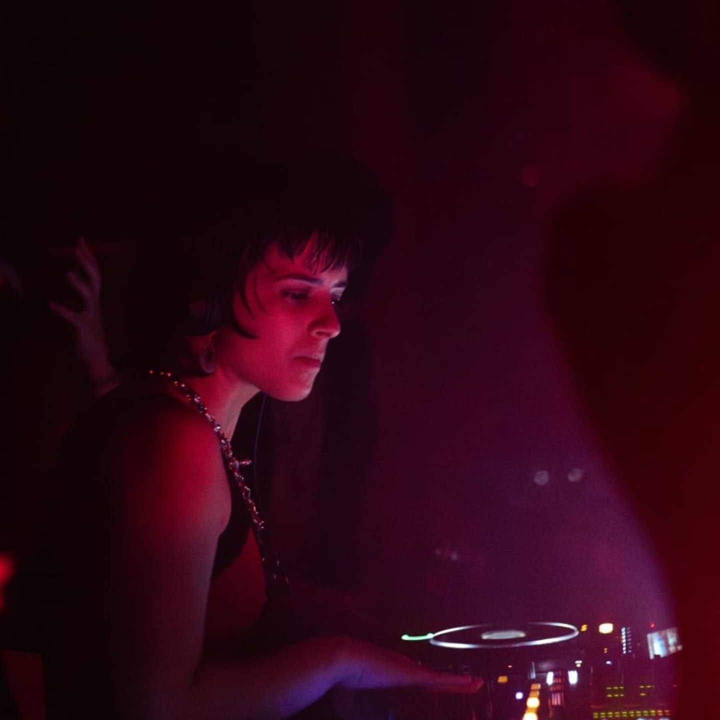 DEVANEE · Tour Dates & Tickets