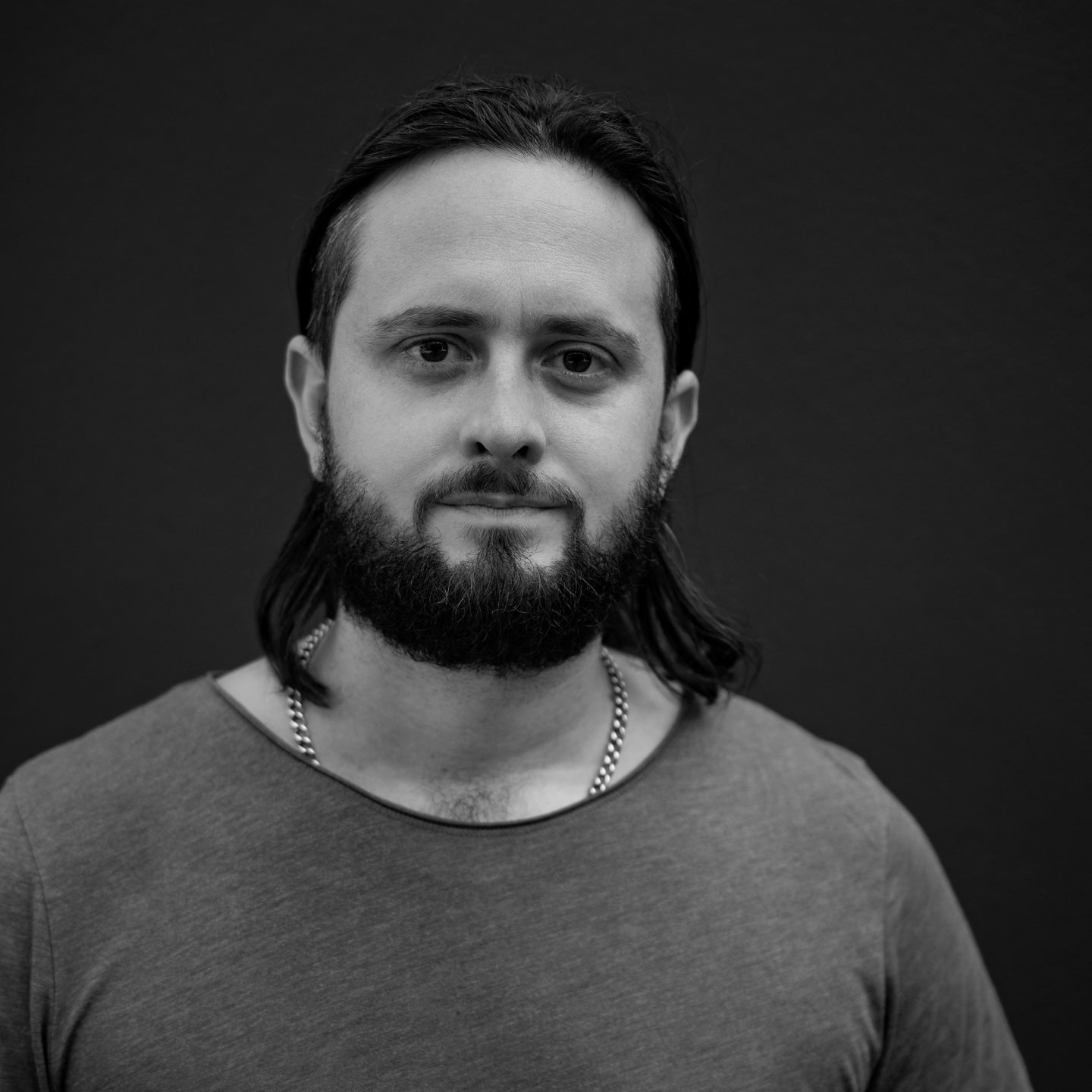 DeVante · Artist Profile