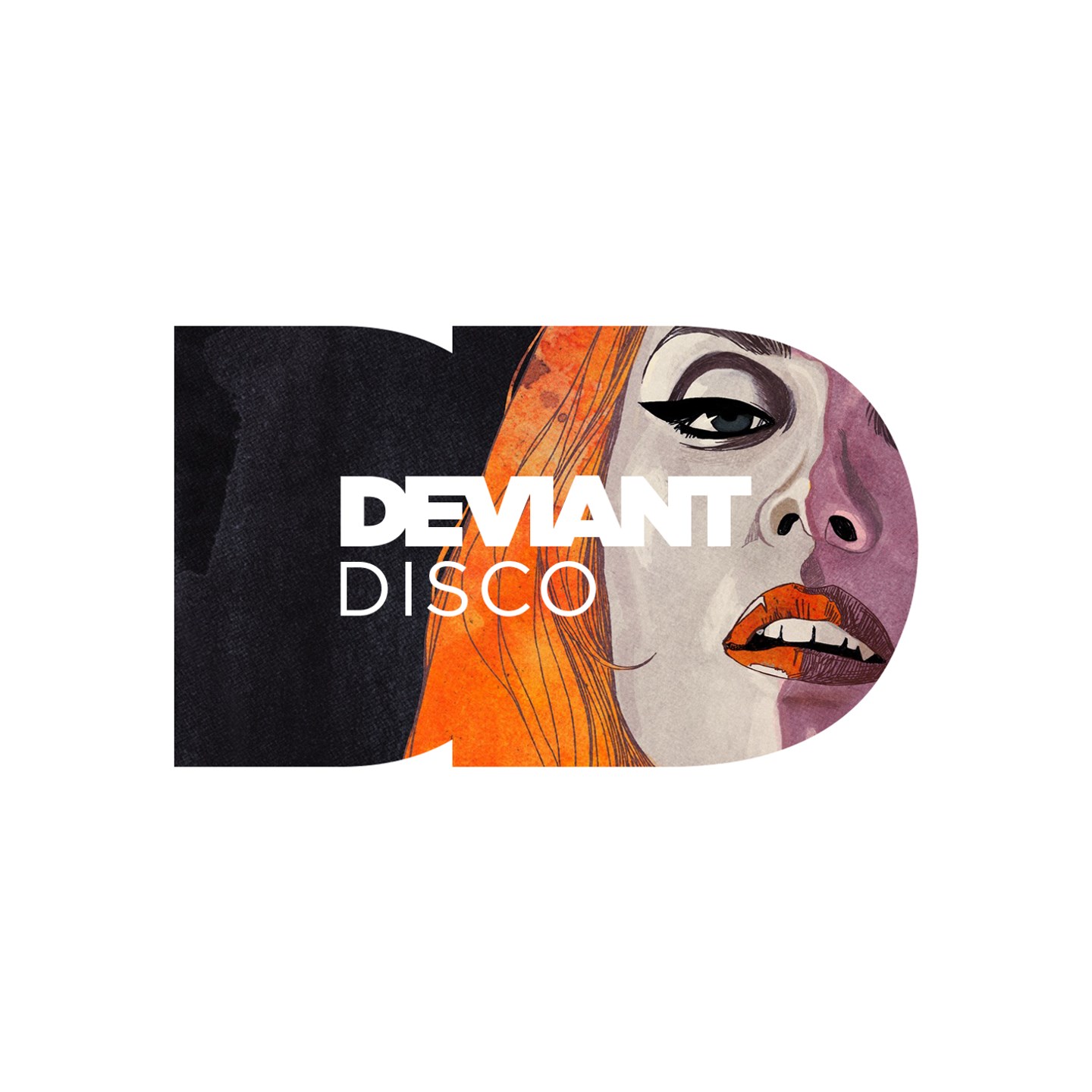 Deviant Disco All Stars · Artist Profile