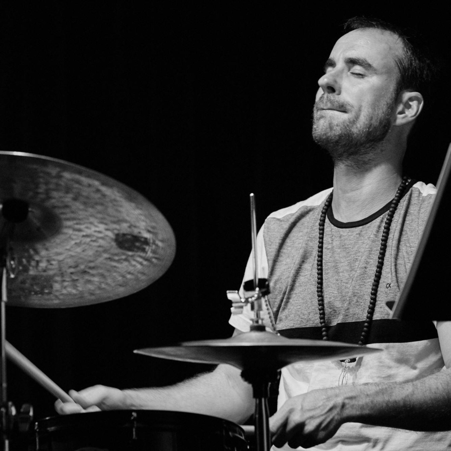 Devin Gray · Biography