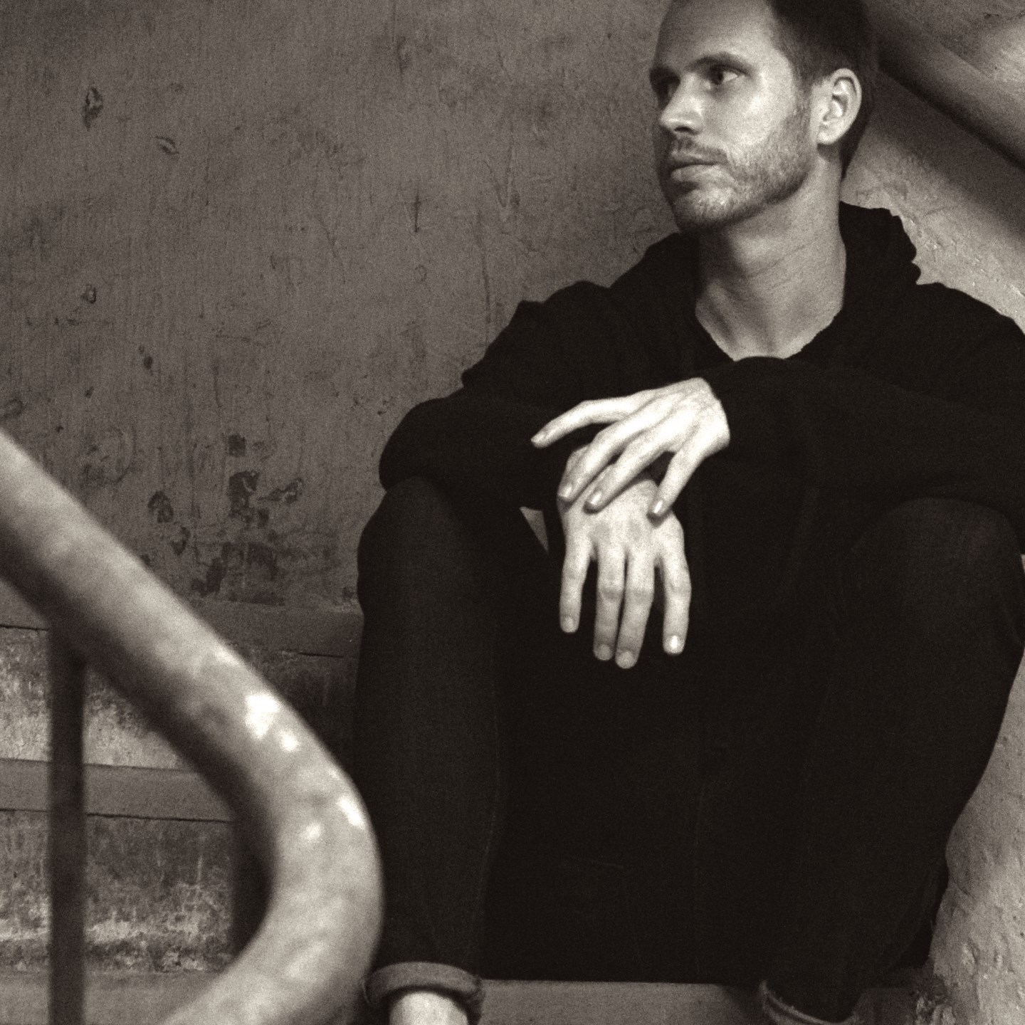 Devlar · Tour Dates & Tickets