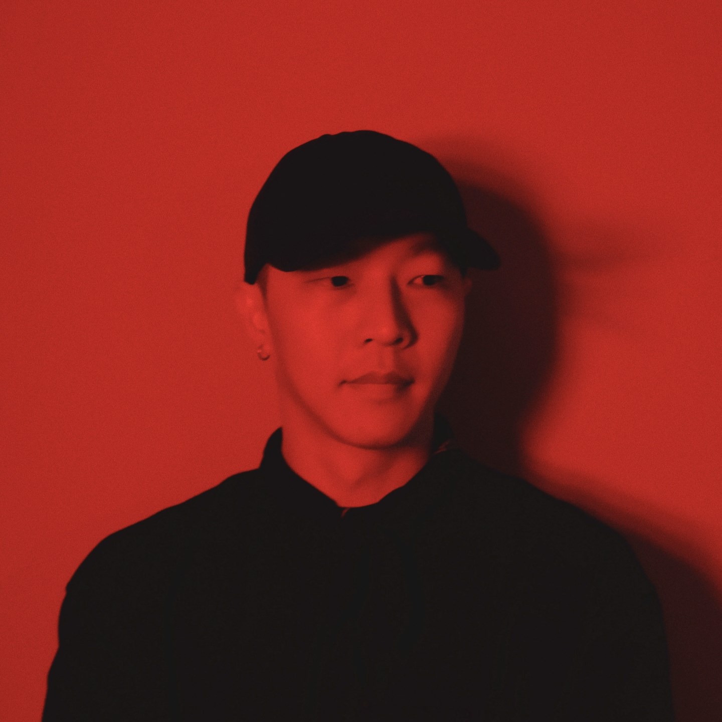 DEZ (SG) · Artist Profile