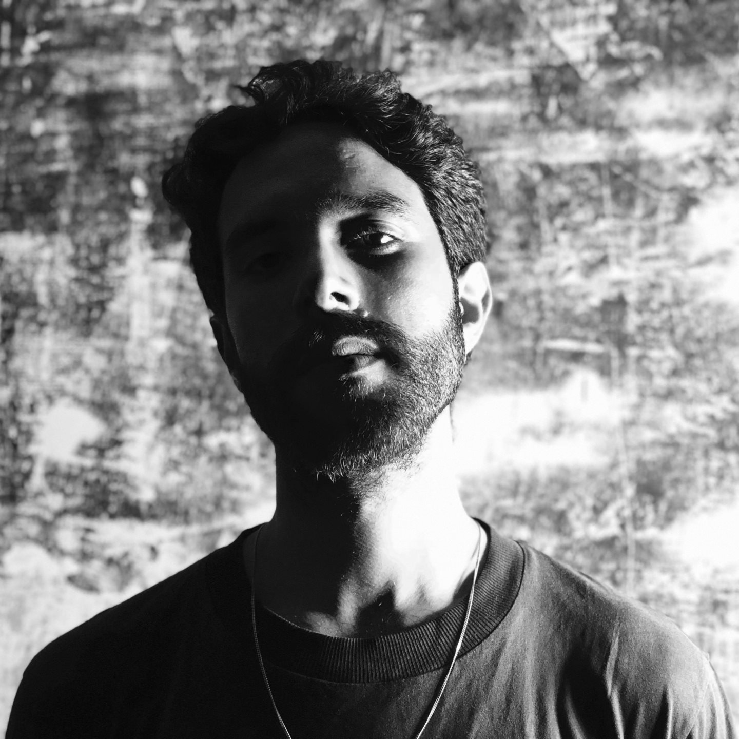 Dhia · Artist Profile