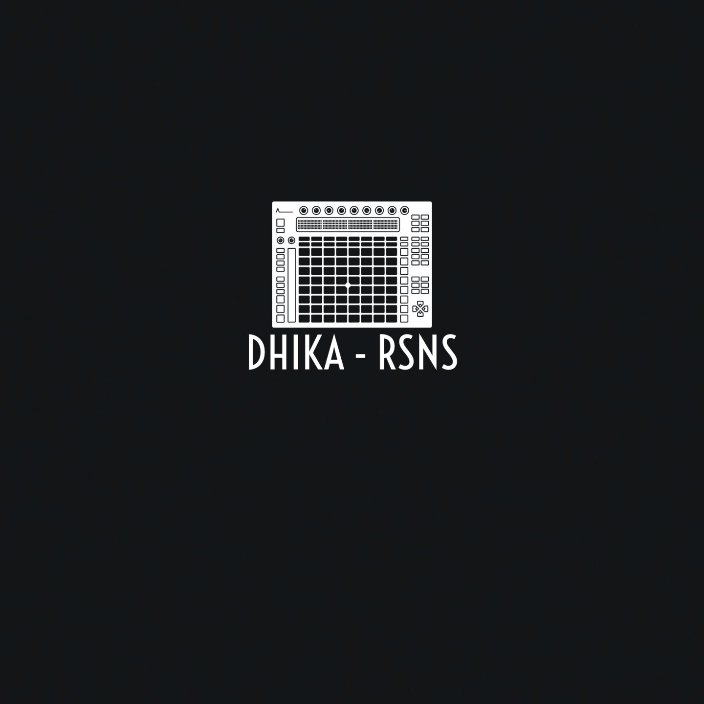 Dhika · Tour Dates & Tickets