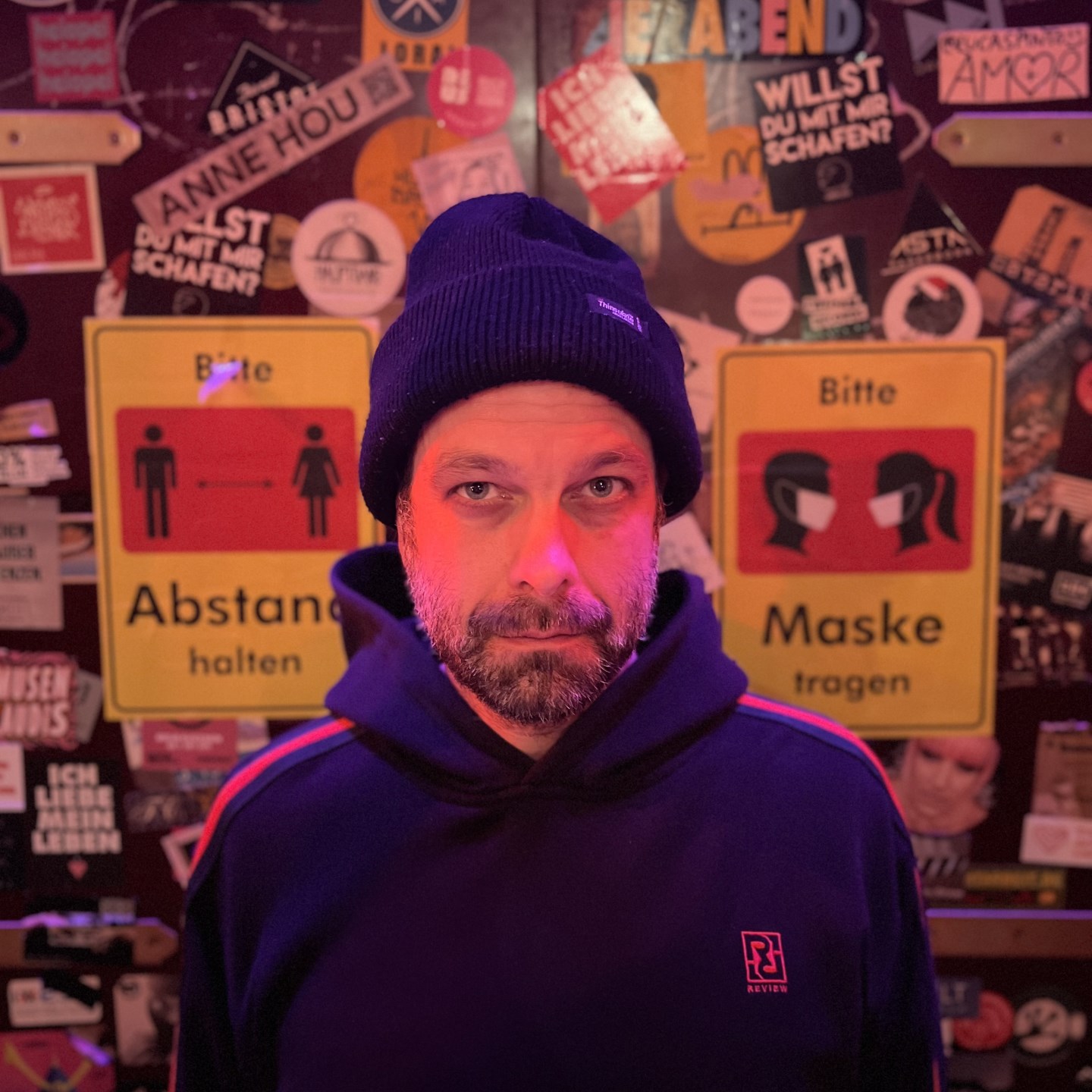 Dicso_Muzek · Artist Profile