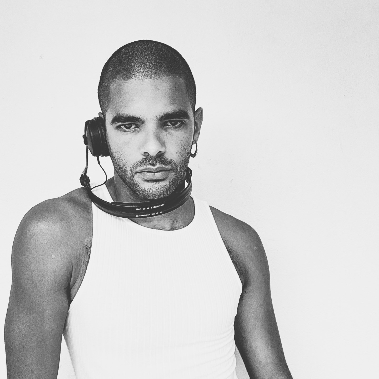 DiDi (2) · Artist Profile