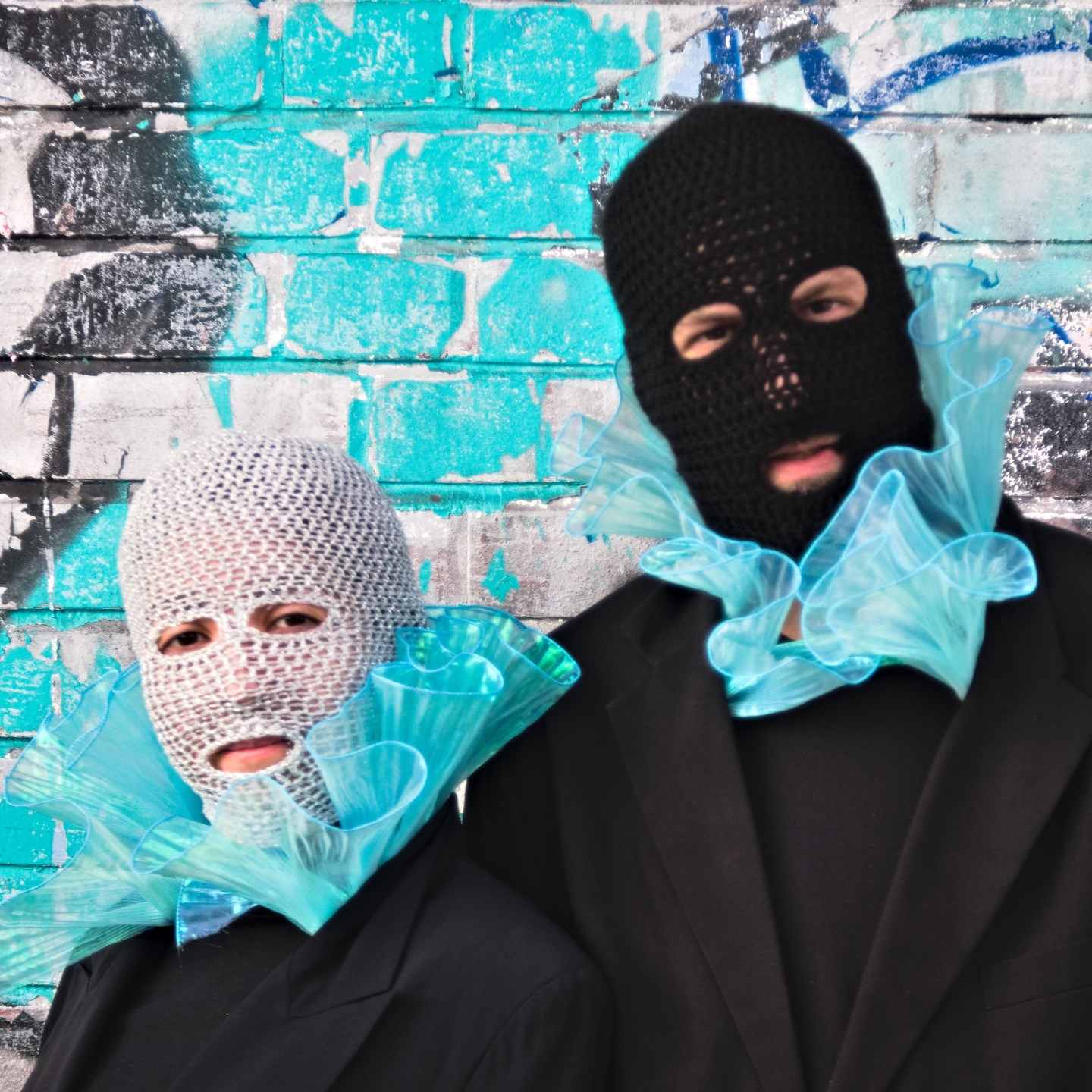 Die Grillen · Tour Dates & Tickets