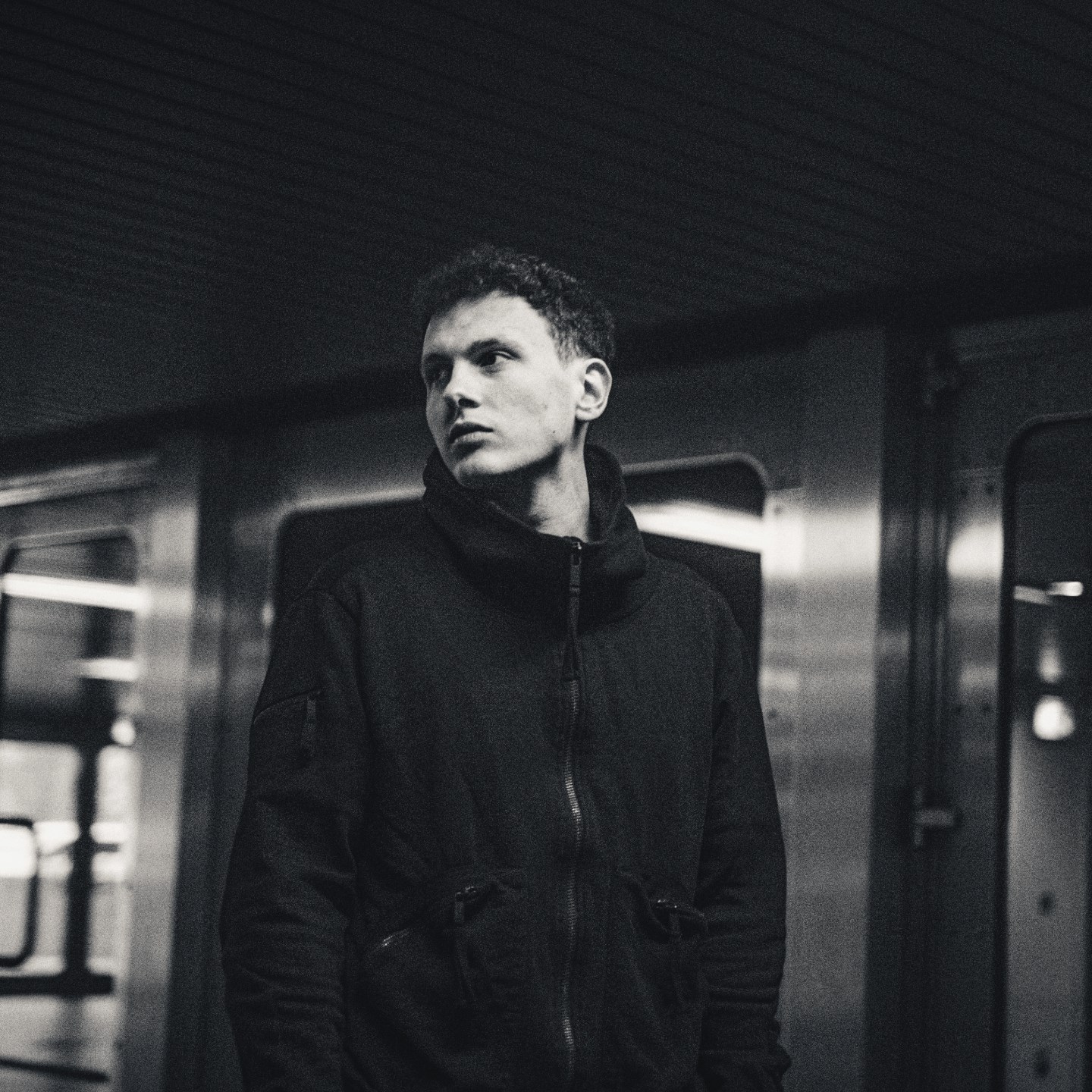 Di Francesco · Tour Dates & Tickets