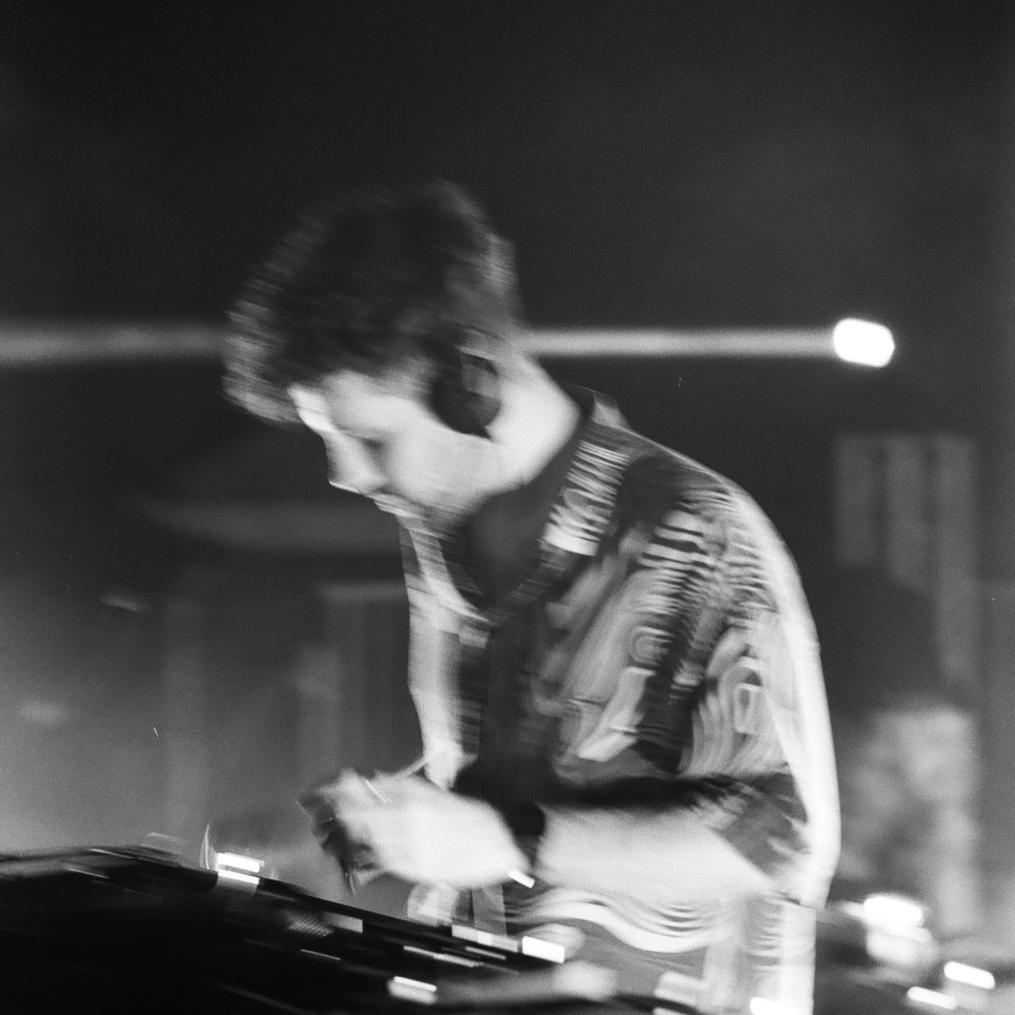 Diggity · Artist Profile