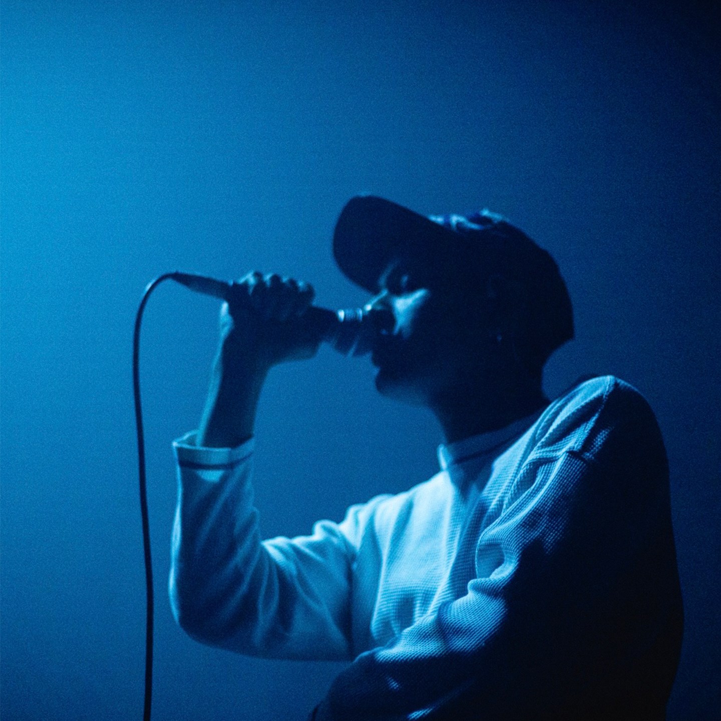 DIILAN · Tour Dates & Tickets