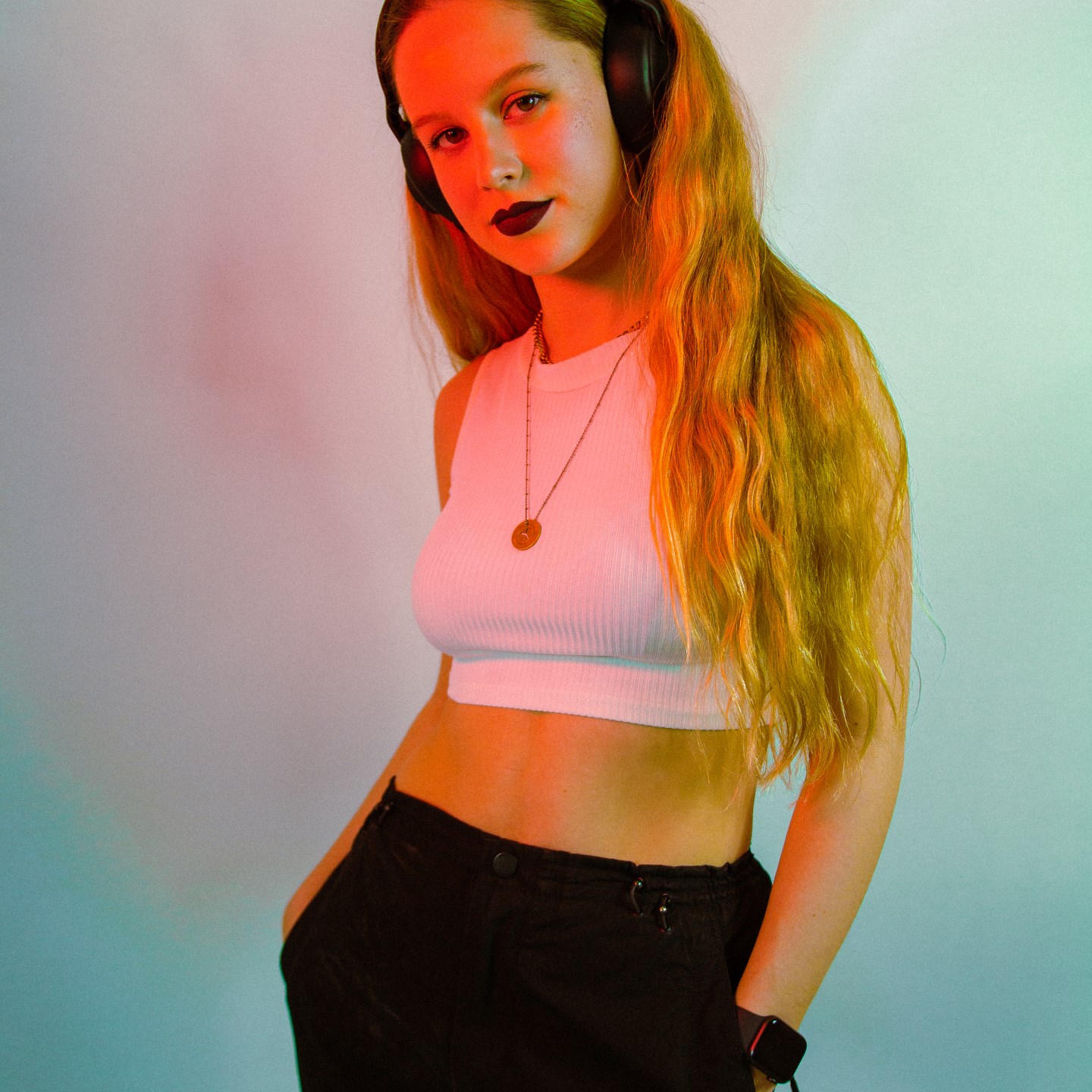 Dilly Rowe · Artist Profile