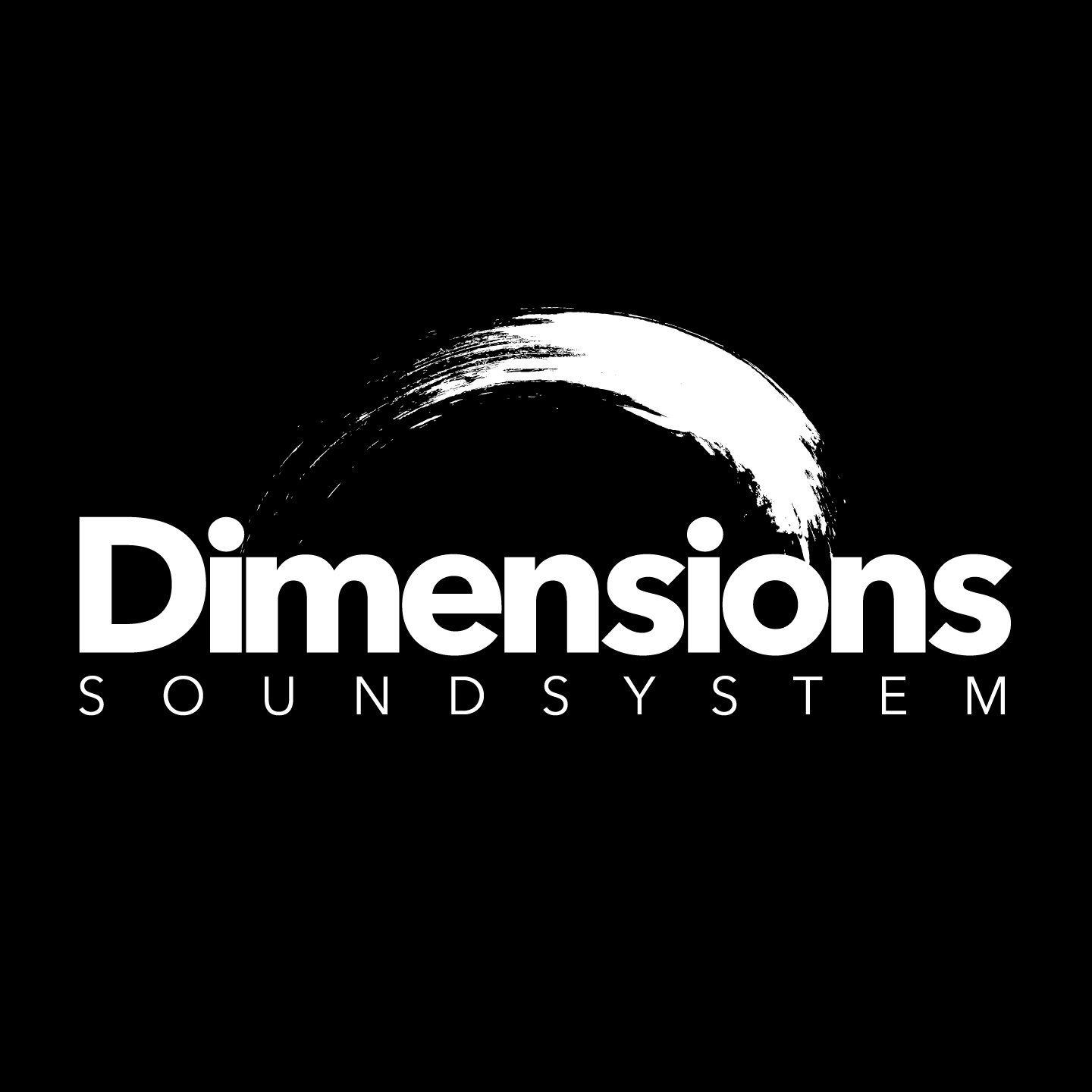 Dimensions Soundsystem · Artist Profile