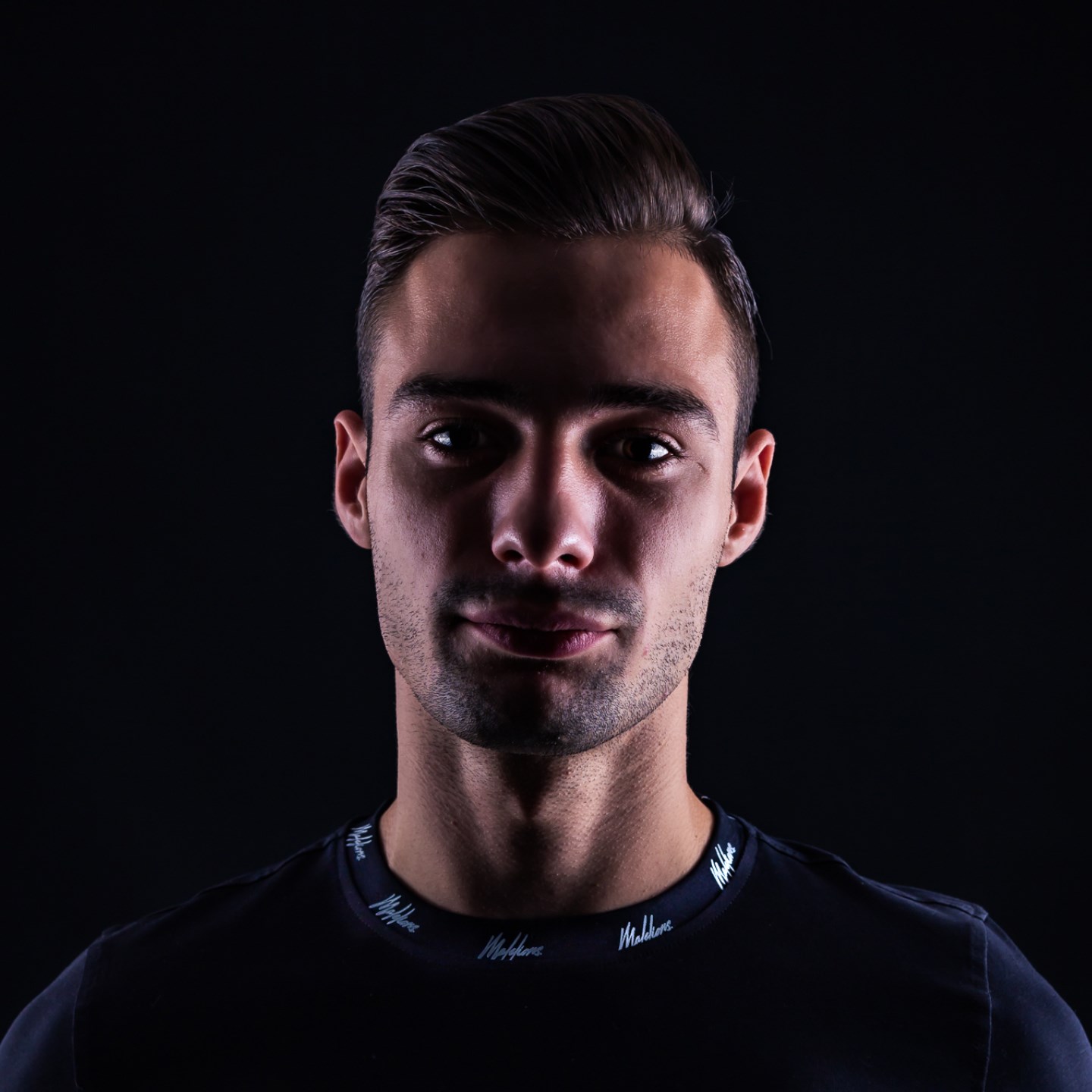 Dimitri K · Tour Dates & Tickets