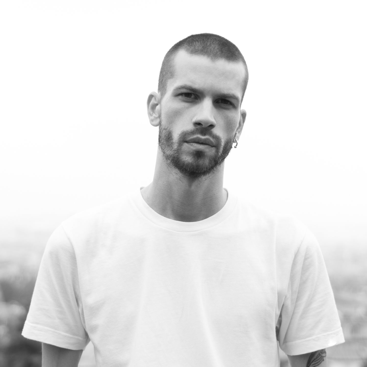 Dimitri Riviere · Tour Dates & Tickets