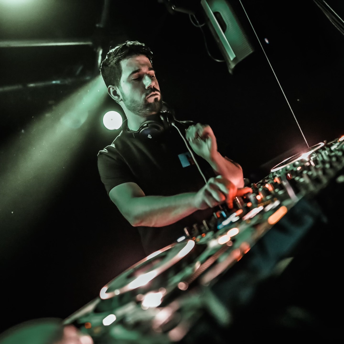 Dimmy · Artist Profile