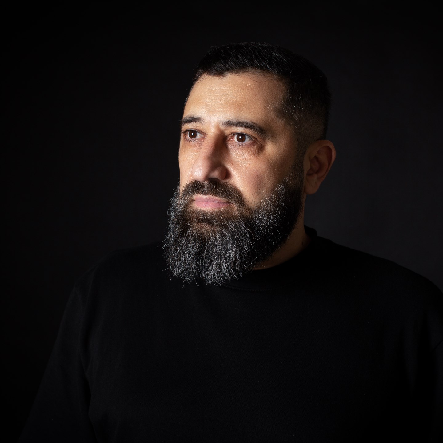 Dinu (RO) · Artist Profile