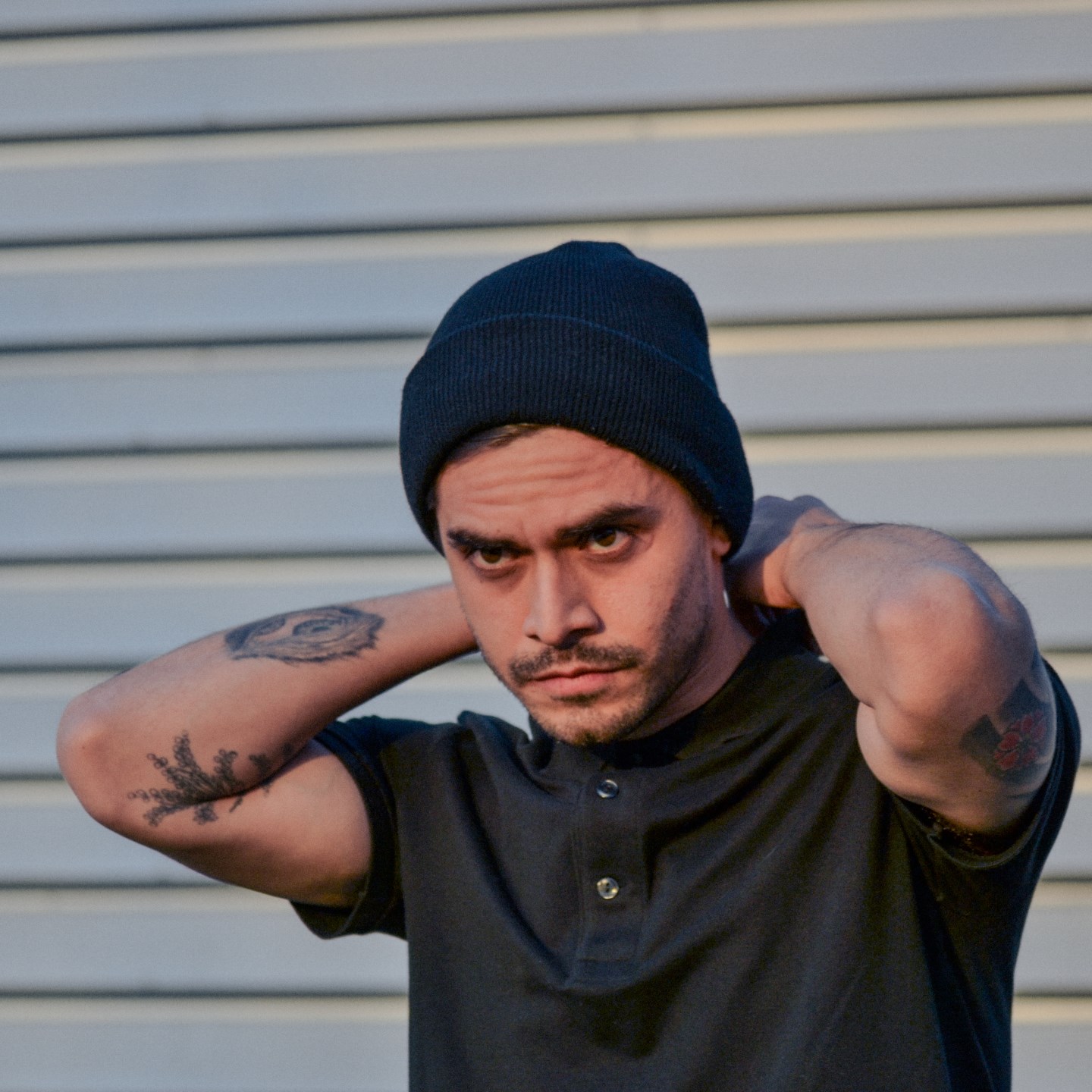 Diodati · Tour Dates & Tickets