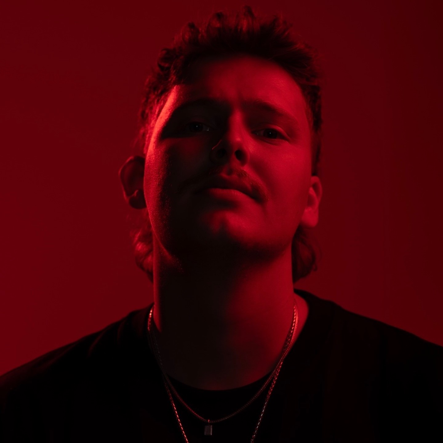 DIØN · Artist Profile