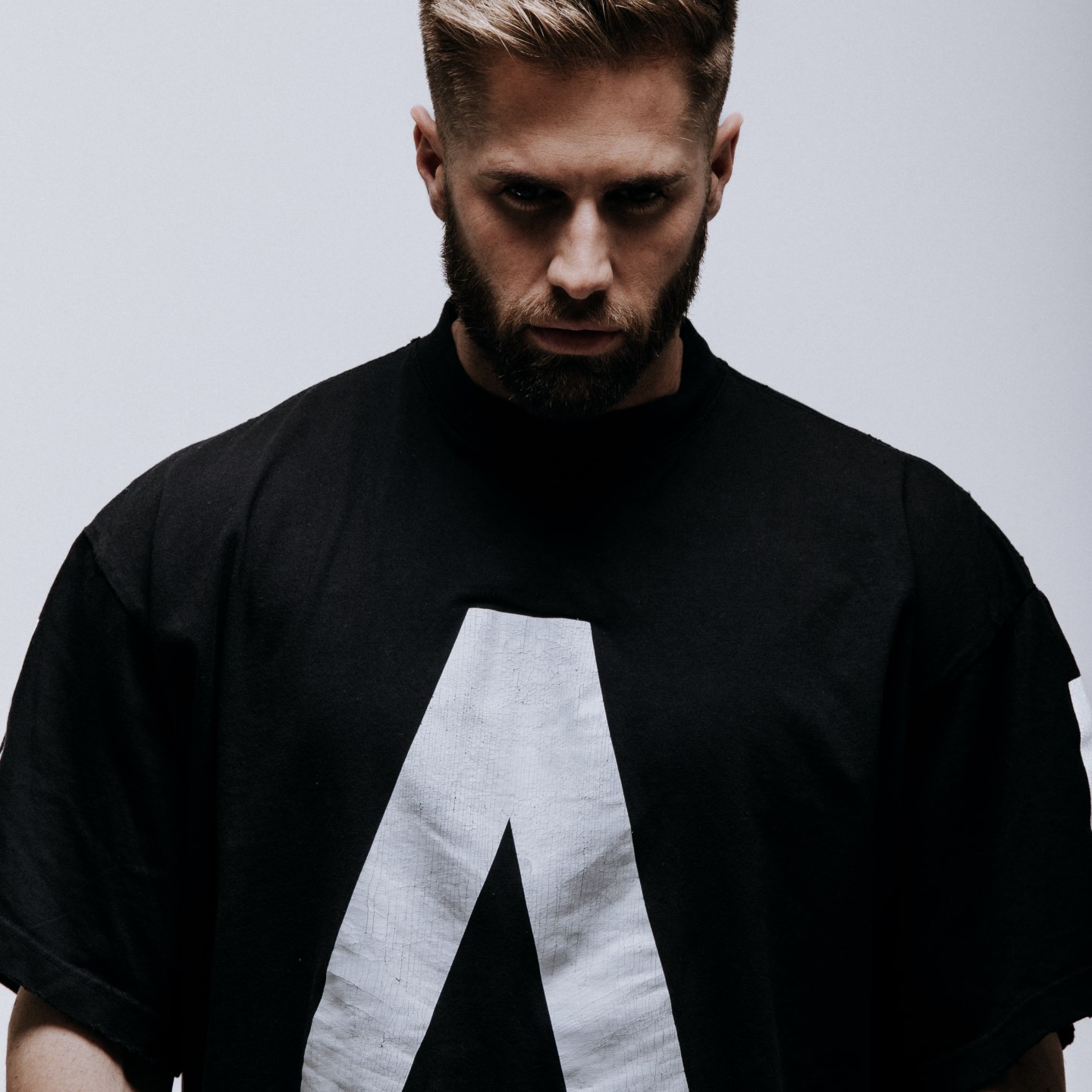 DIROS · Artist Profile