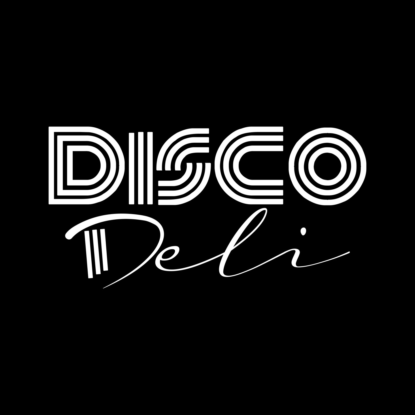 DiscoDeli · Artist Profile