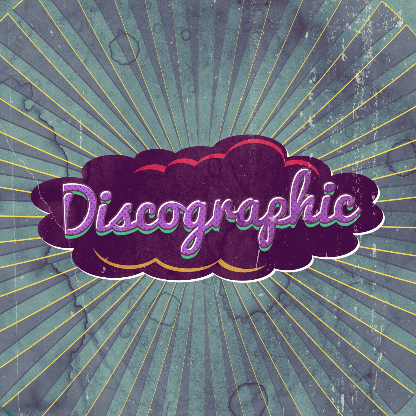 Discographic · Artist Profile