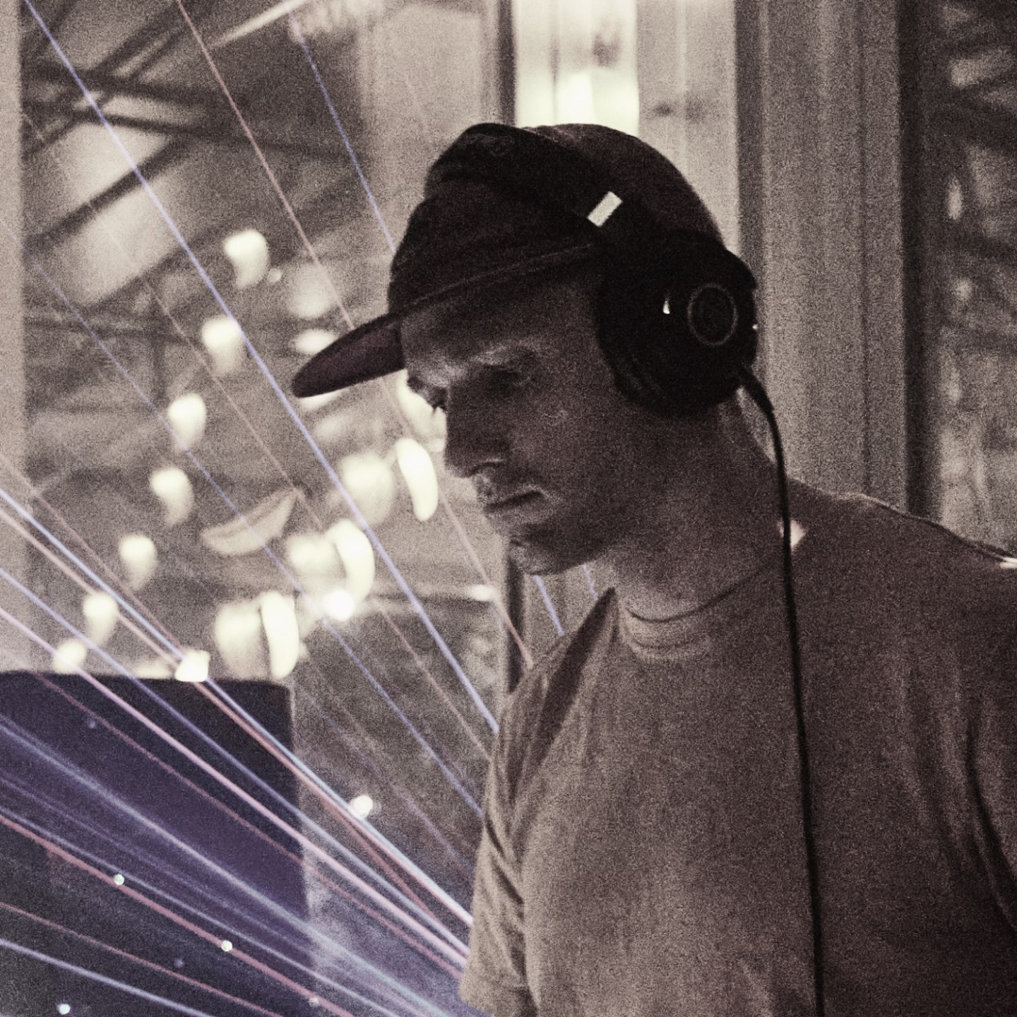 Discosaurus Rex · Tour Dates & Tickets