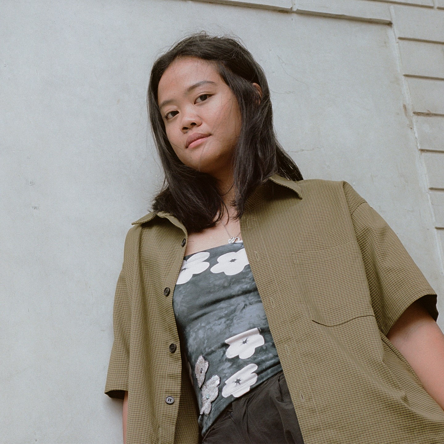 DITA (ID) · Artist Profile