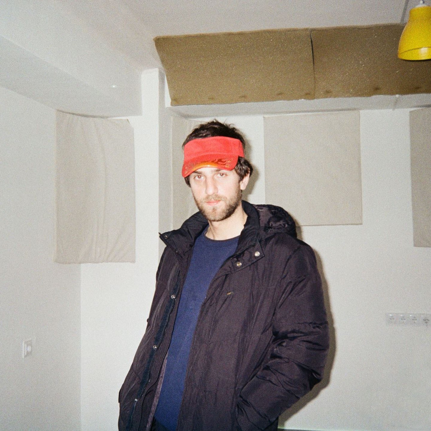 Dito · Artist Profile