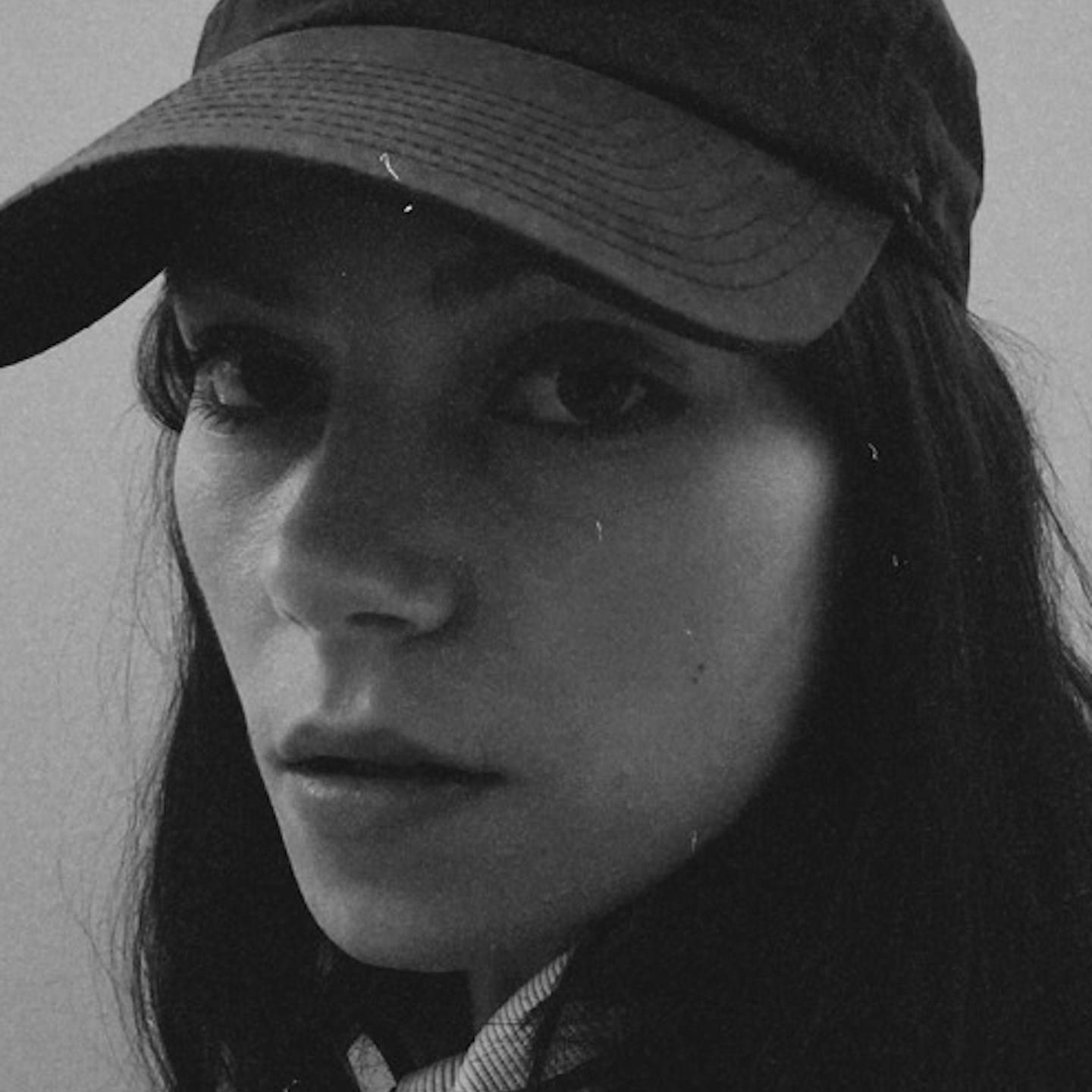 Ditte Alexandra · Artist Profile