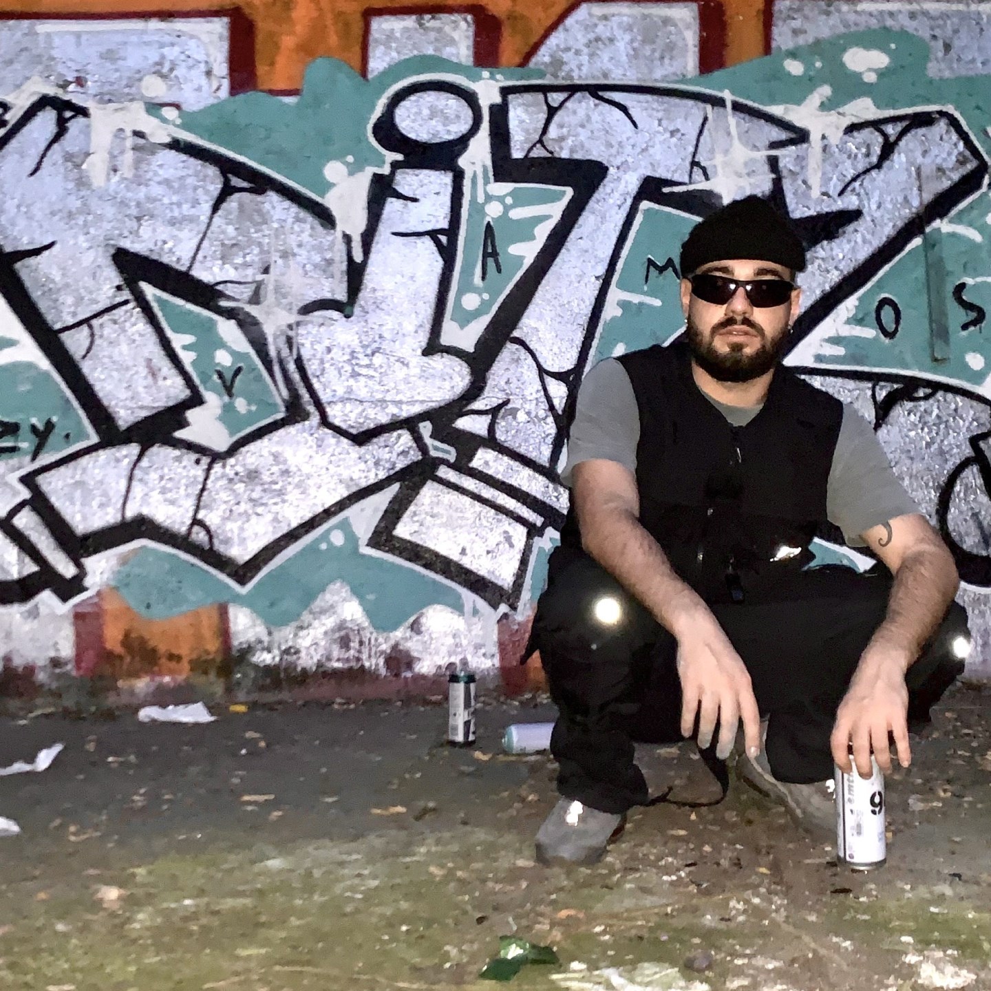 Dit Zy · Tour Dates & Tickets