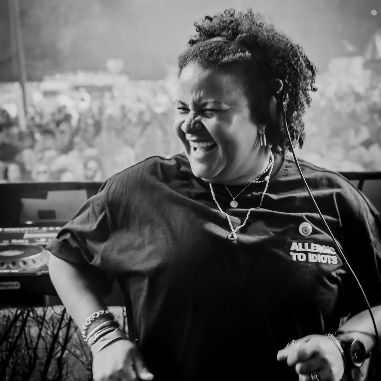 Divine · Artist Profile