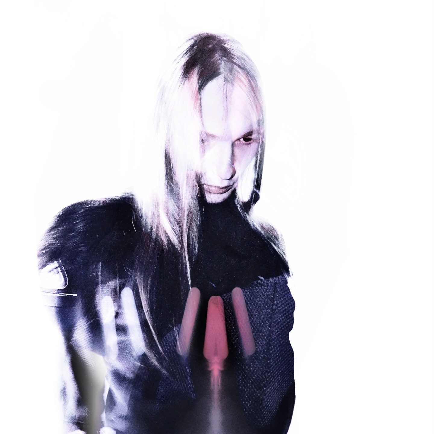 divinity statue · Artist Profile