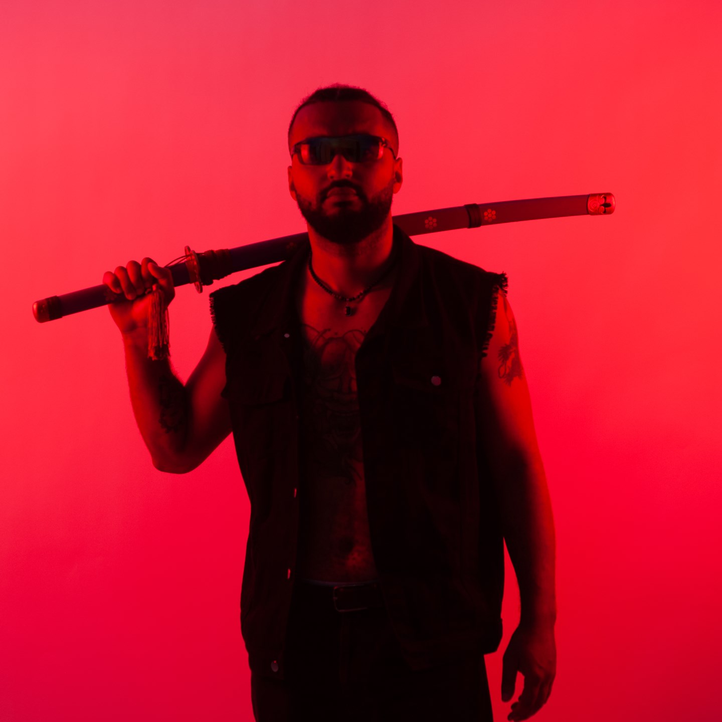 Dizo · Artist Profile