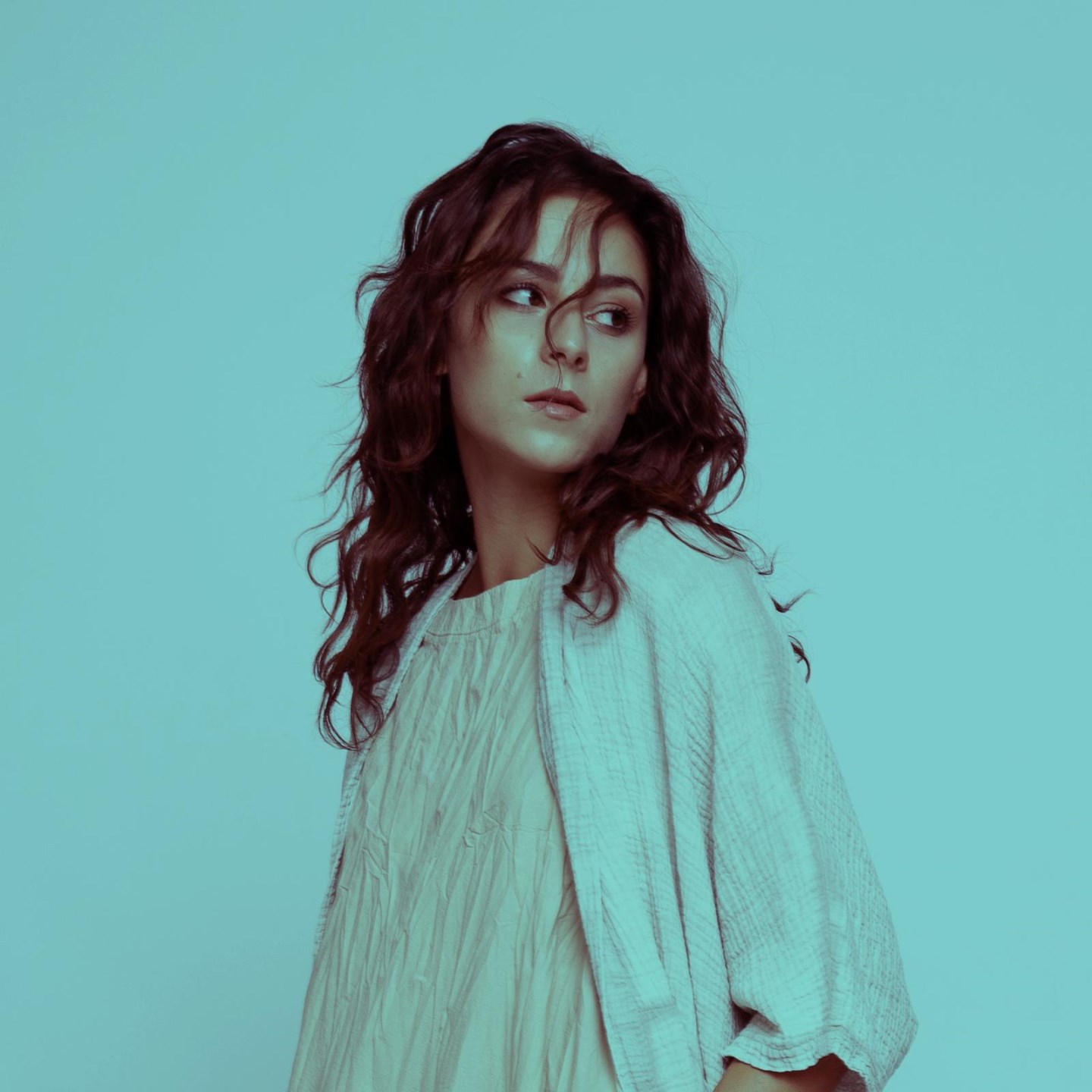 Dizzy · Artist Profile