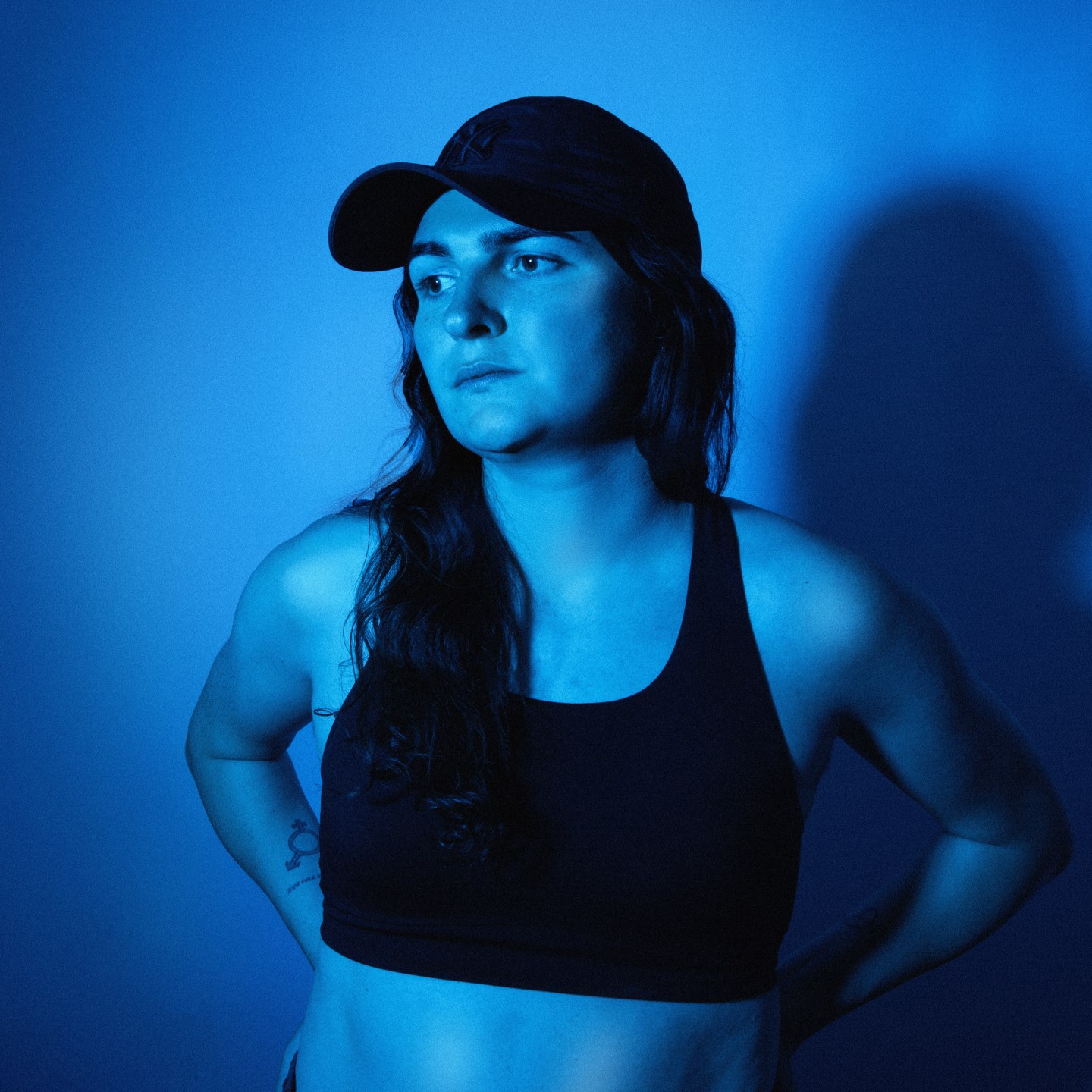 DJ-CK · Tour Dates & Tickets